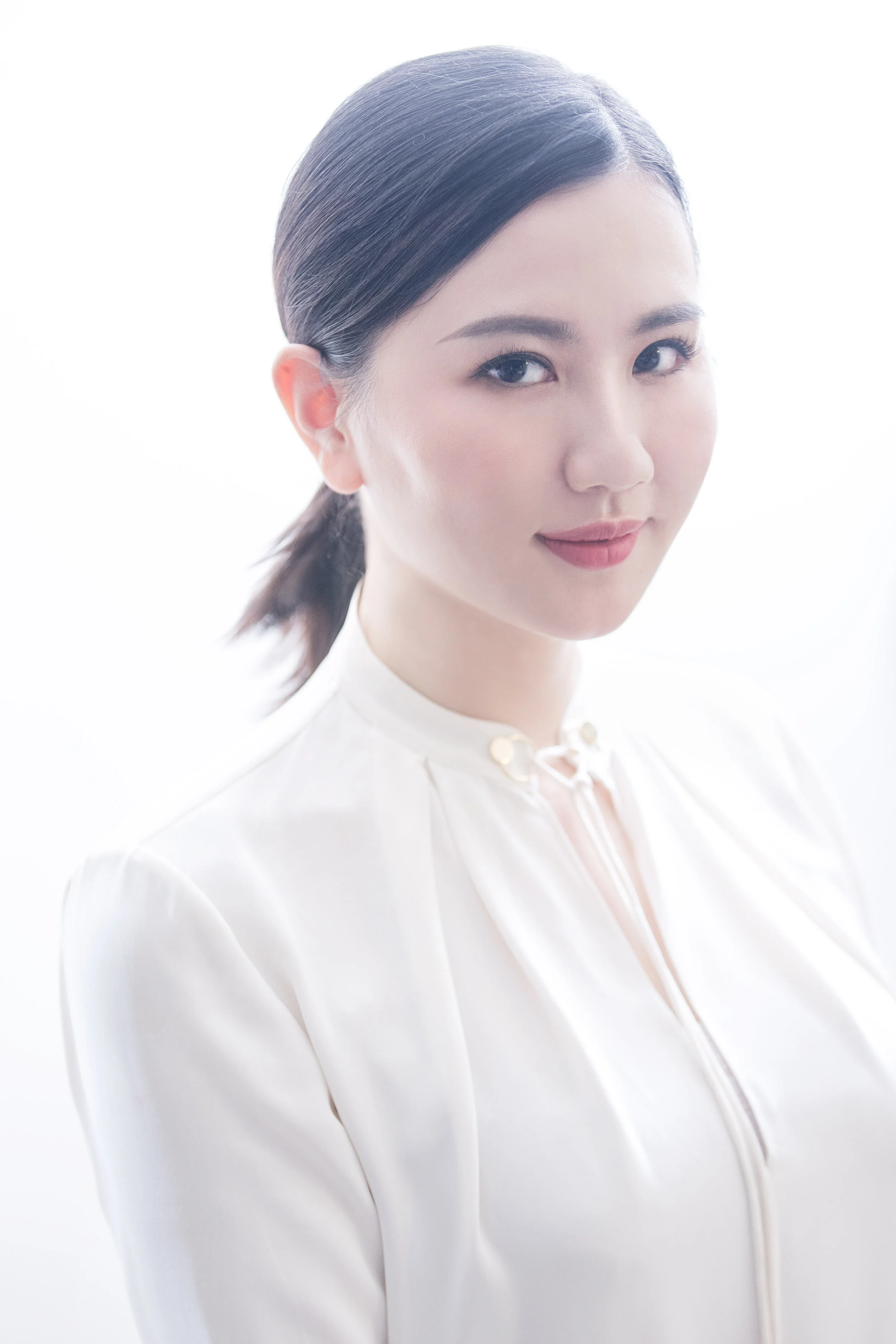 The 20 Best Business Books, According to Successful People and Founders ...