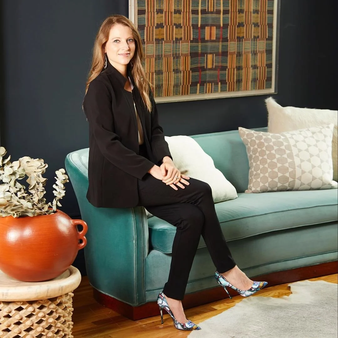 The 20 Best Business Books, According to Successful People and Founders ...