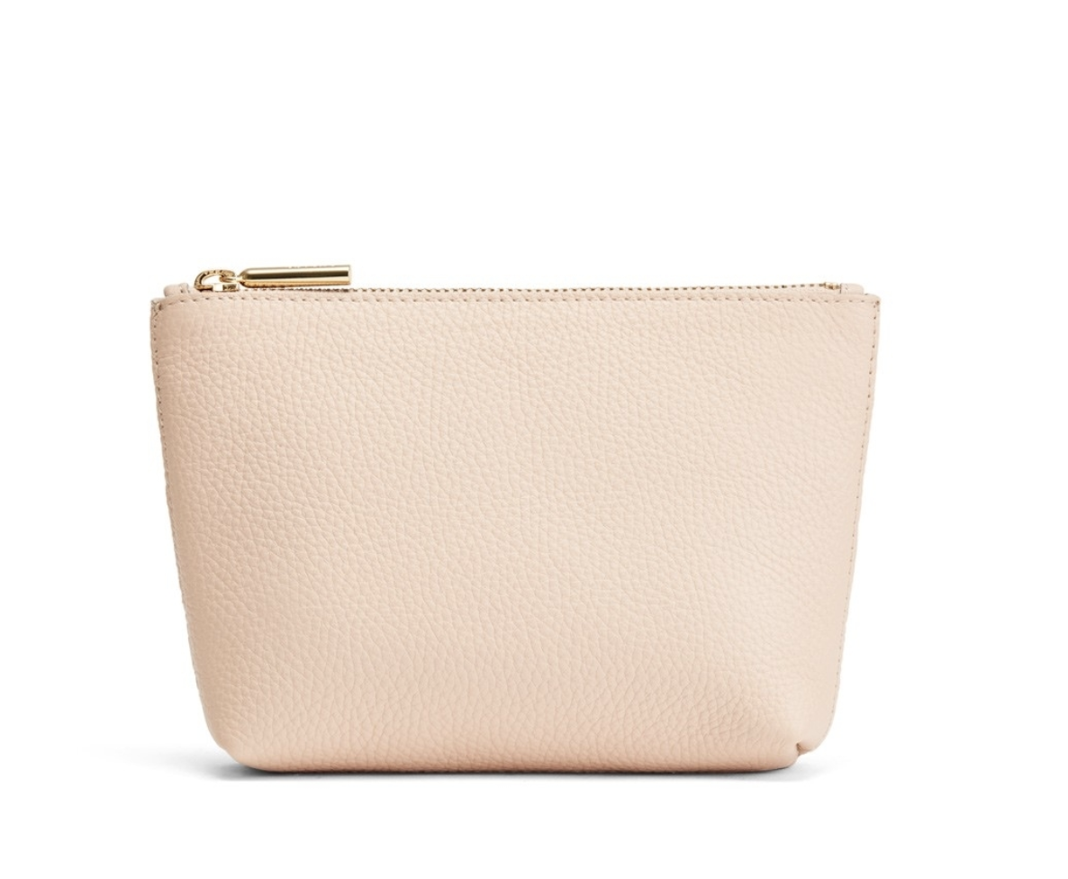 47 Gifts From Women-Owned Brands for Everyone on Your Holiday Shopping ...