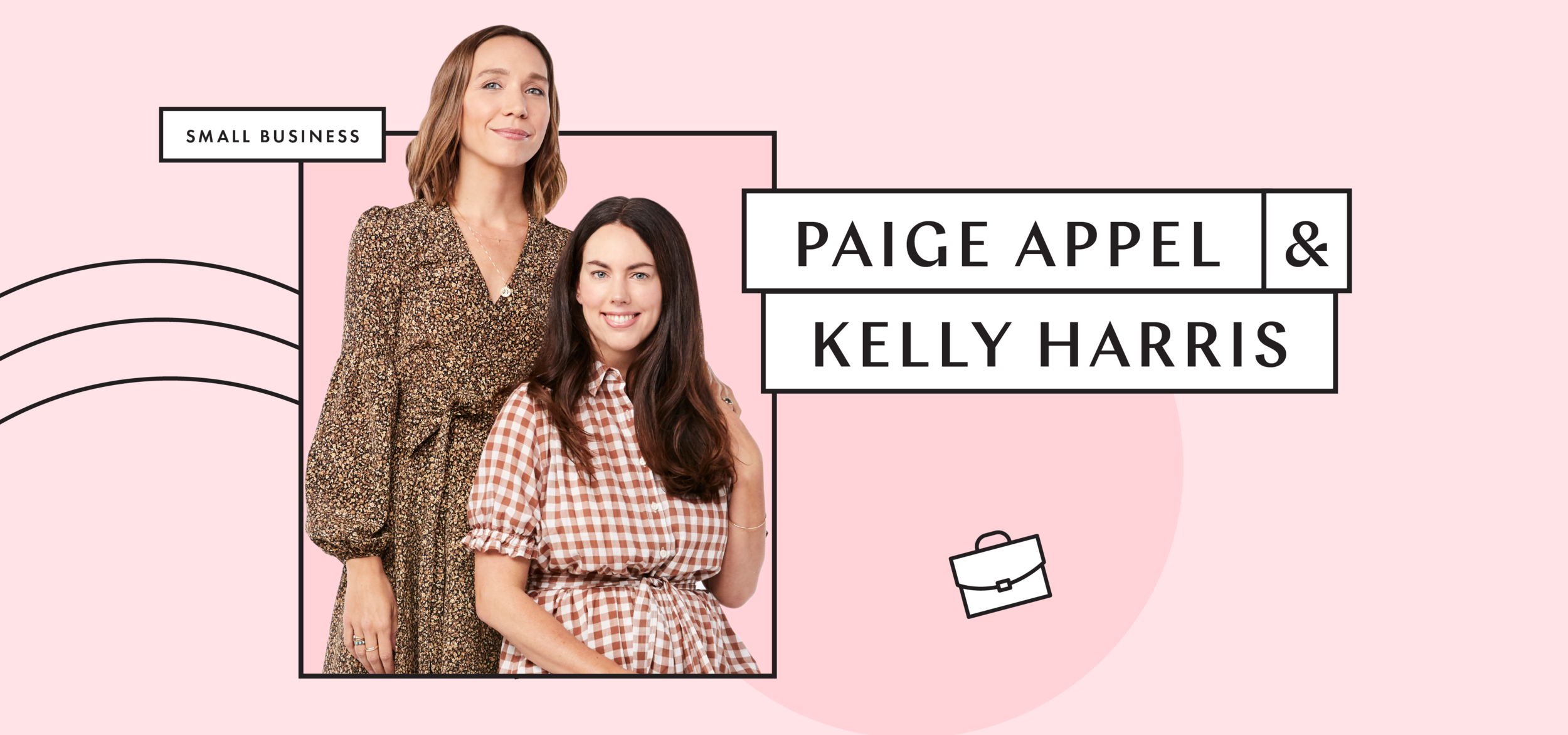 The Midland Co-Founders Are Bringing Back the Nostalgia of Brick-and-Mortar Retail — Create ...