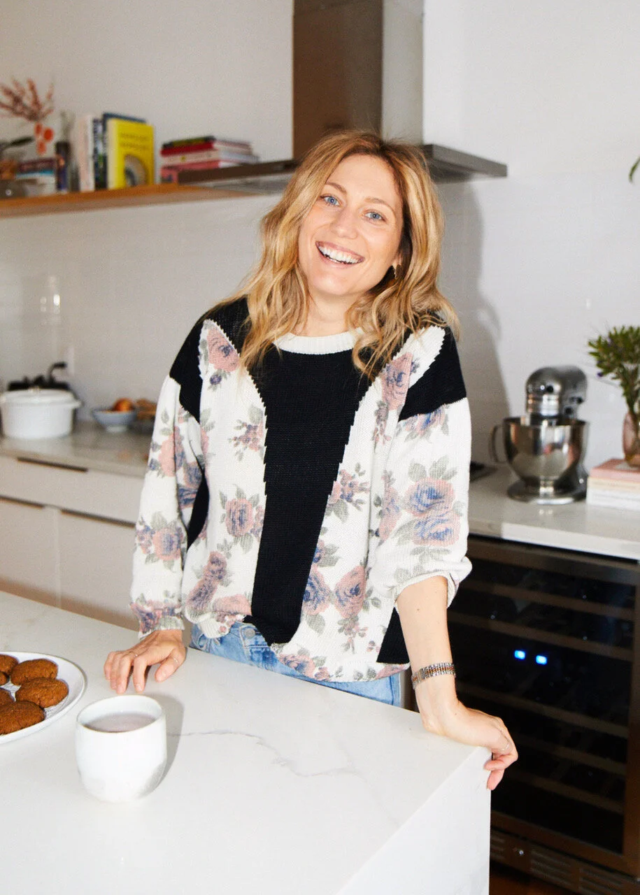 3 Work-From-Home Lunches to Whip Up With Pantry Staples — Create + Cultivate