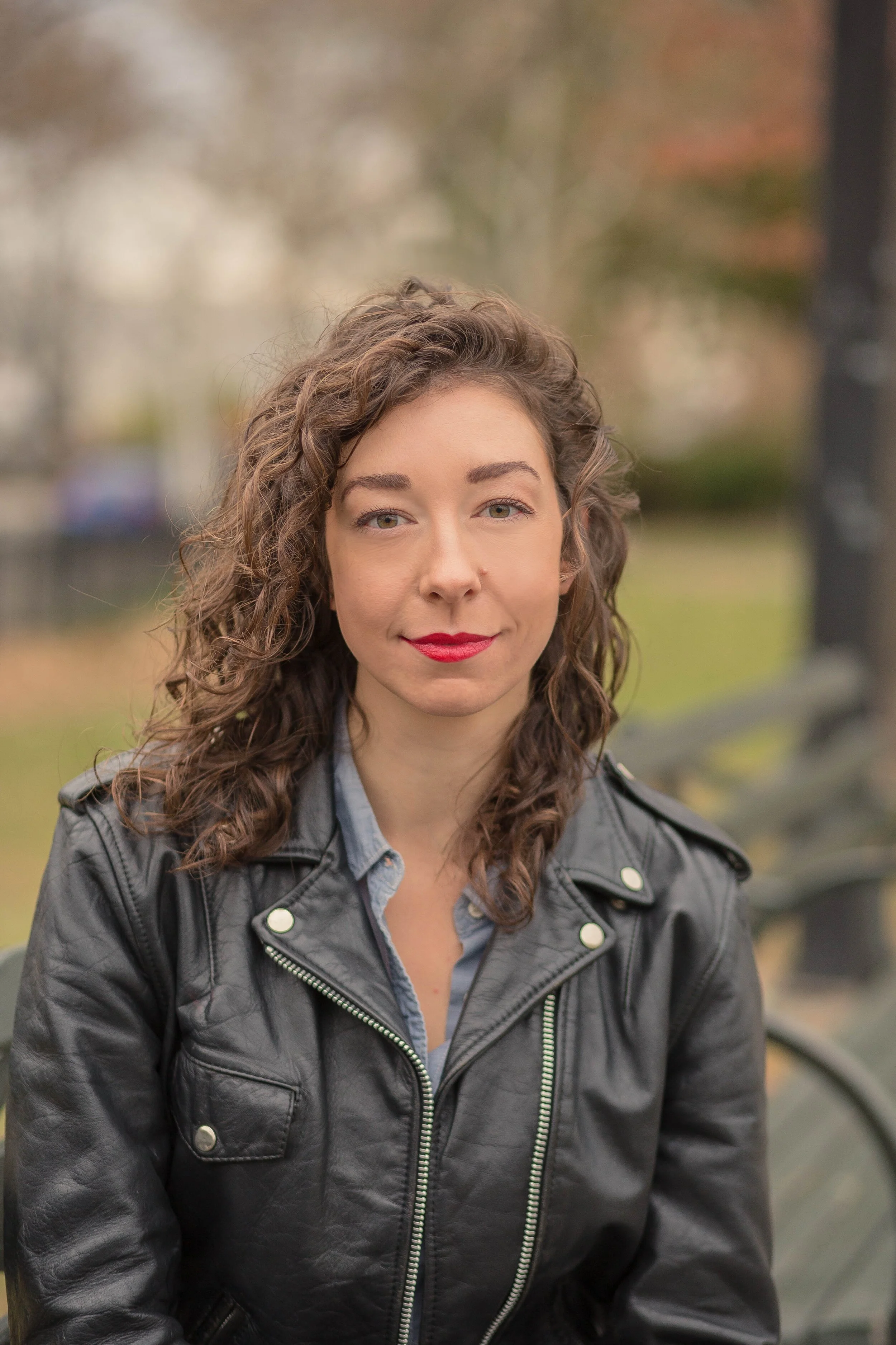 How to Get Your Book Published, According to an Accomplished Author ...