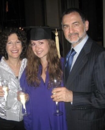 36 Successful Entrepreneurs Share Their #1 Piece of Advice for 2020 ...