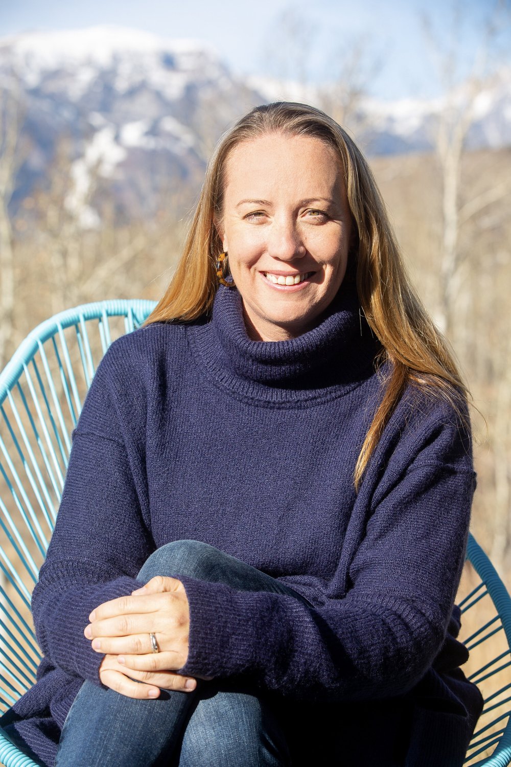 16 Female Leaders Share the Most Unexpected Lessons They’ve Learned ...