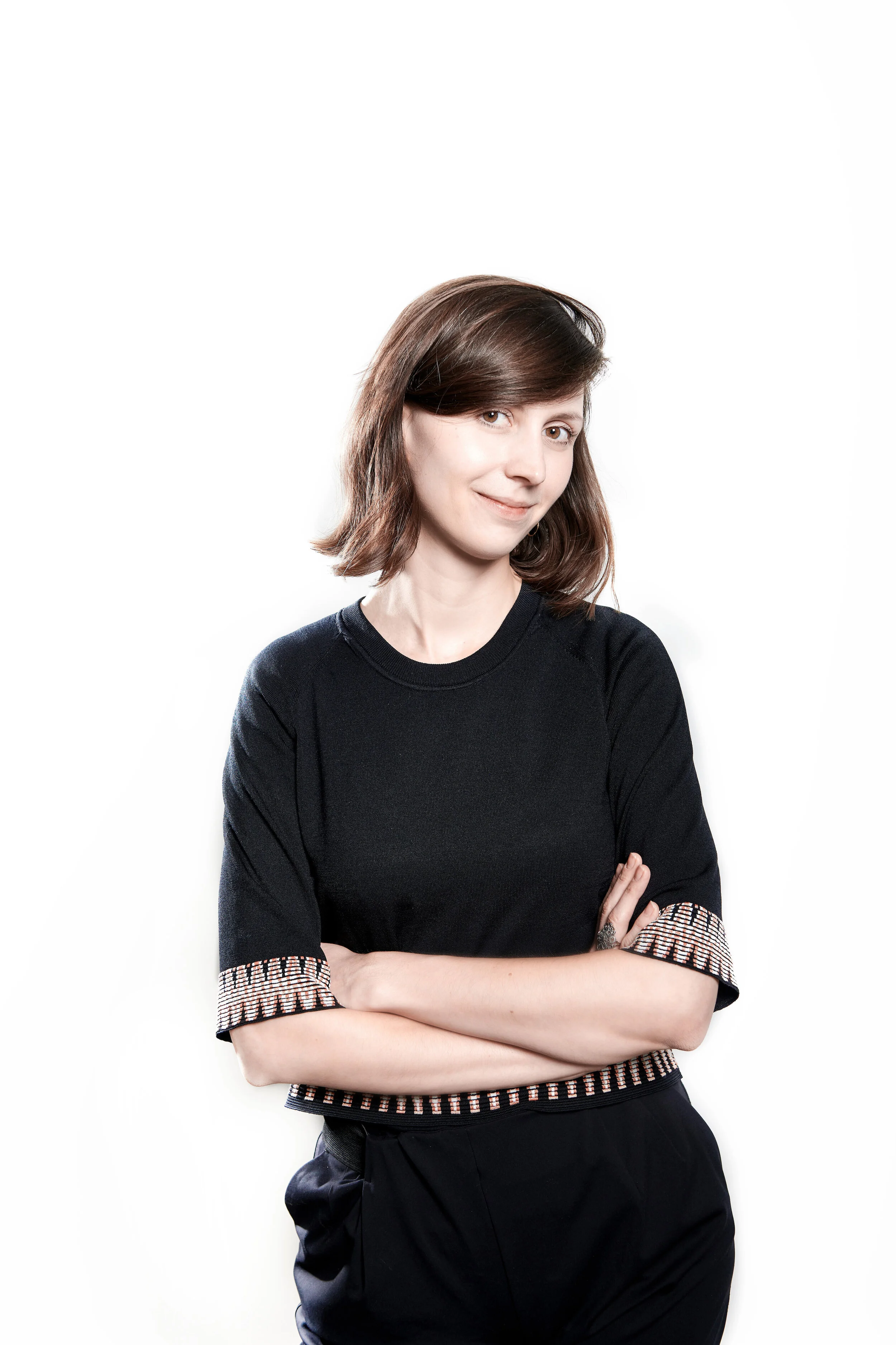 16 Female Leaders Share the Most Unexpected Lessons They’ve Learned ...