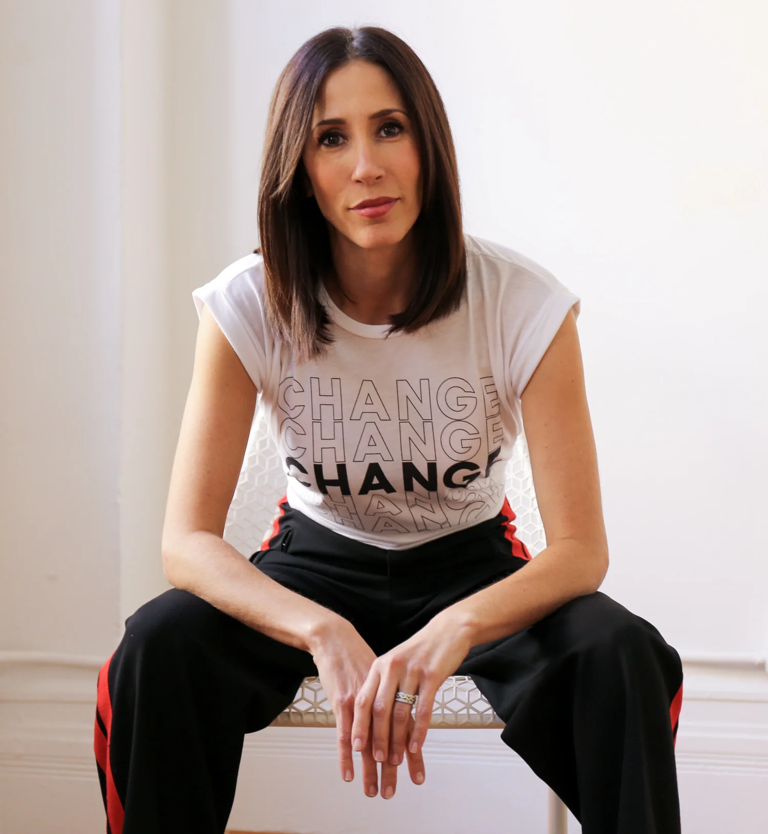16 Female Leaders Share the Most Unexpected Lessons They’ve Learned ...