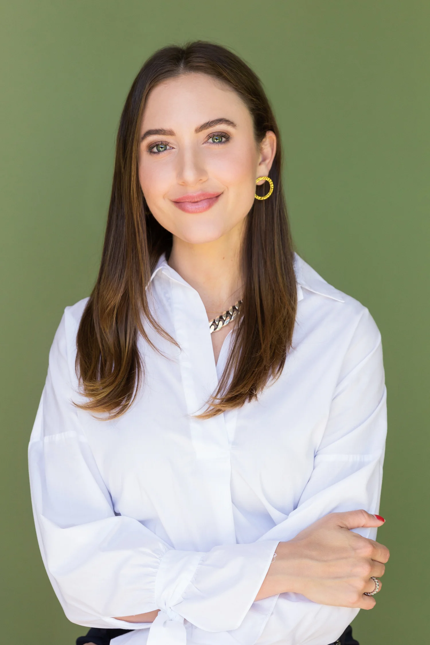 How 26 Women Self-Funded Their Business and Came Out on Top — Create ...
