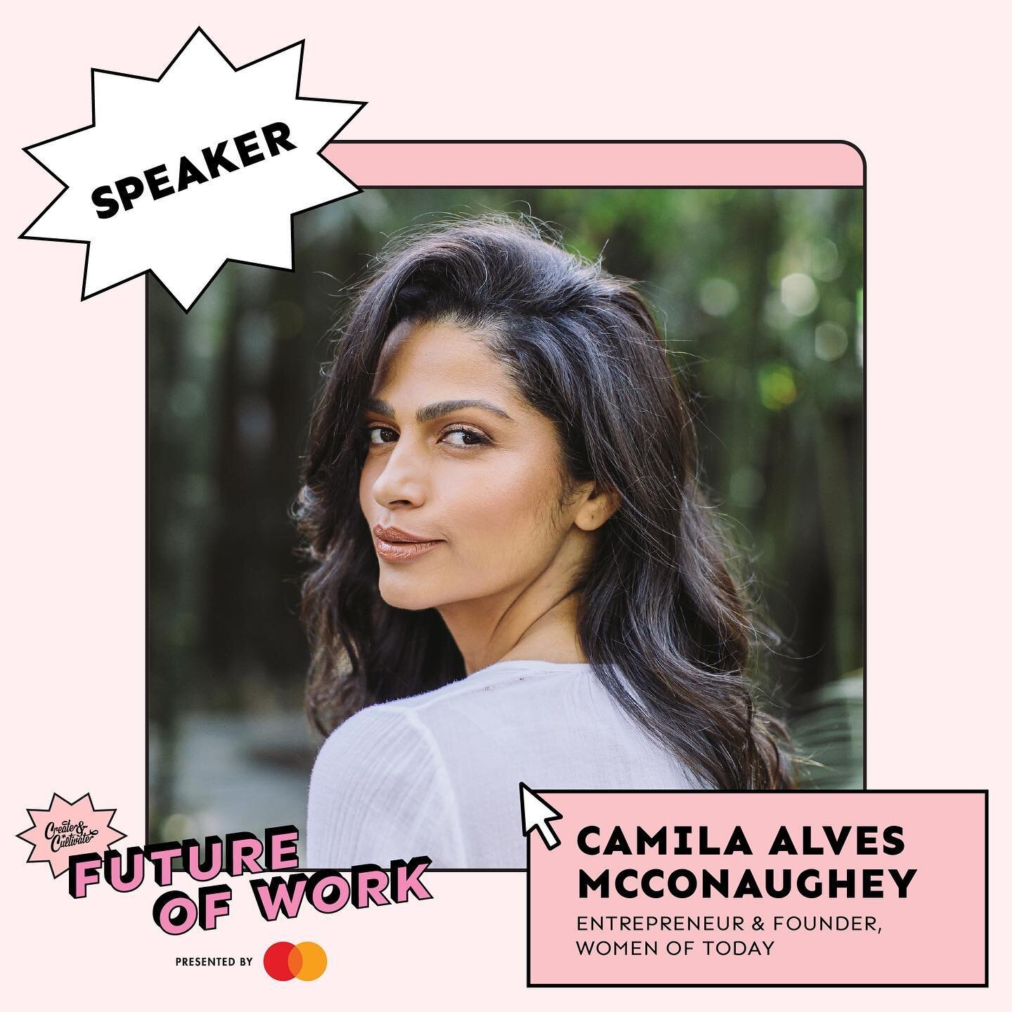 How to Use Facebook's New Publishing Platform — Create + Cultivate