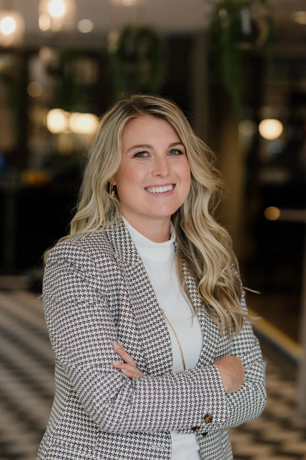 24 Productivity Hacks From Successful Career Women — Create & Cultivate