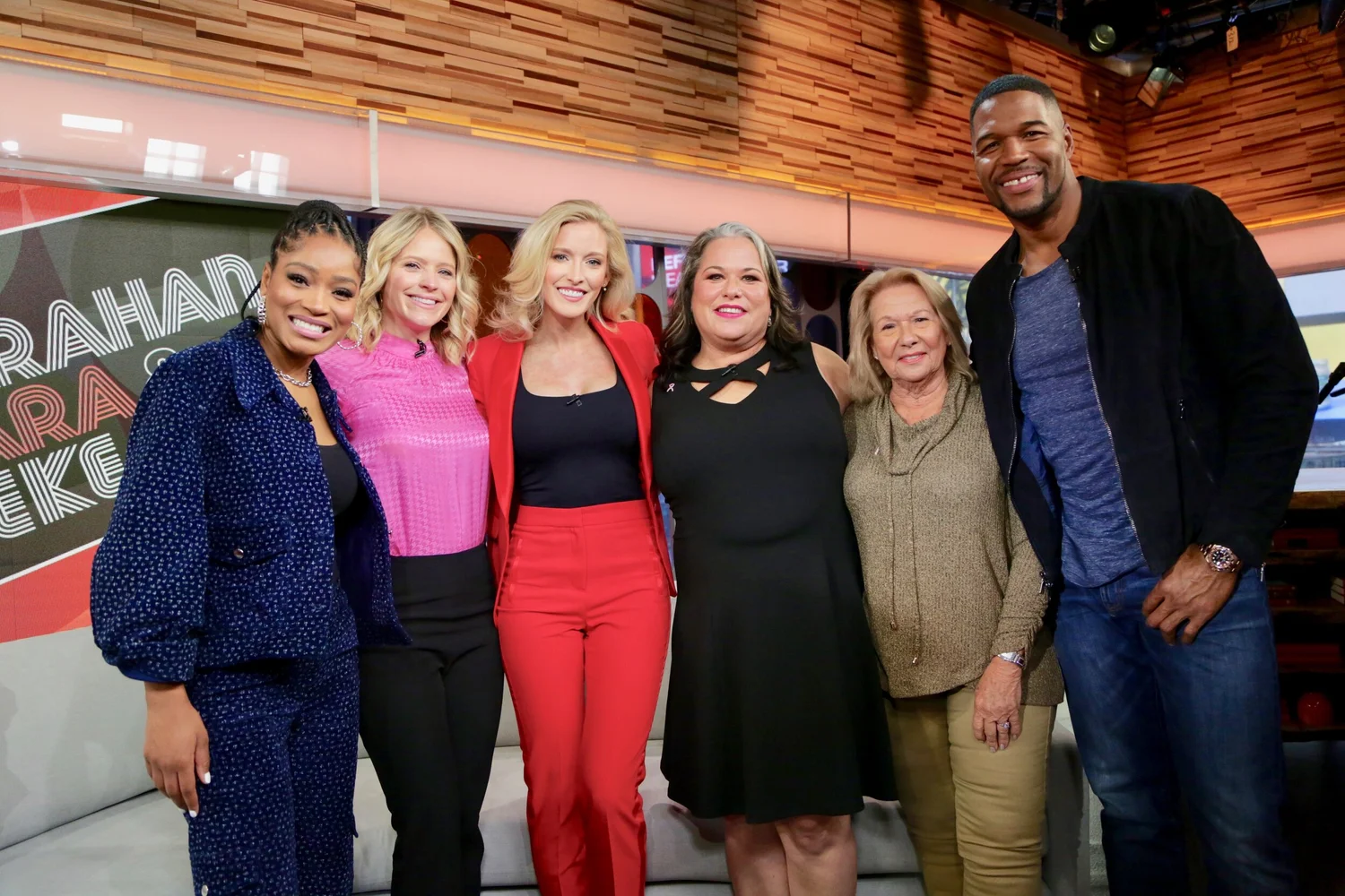 How Allyn Rose Launched a Non-Profit Women's Health Website With $0 and ...