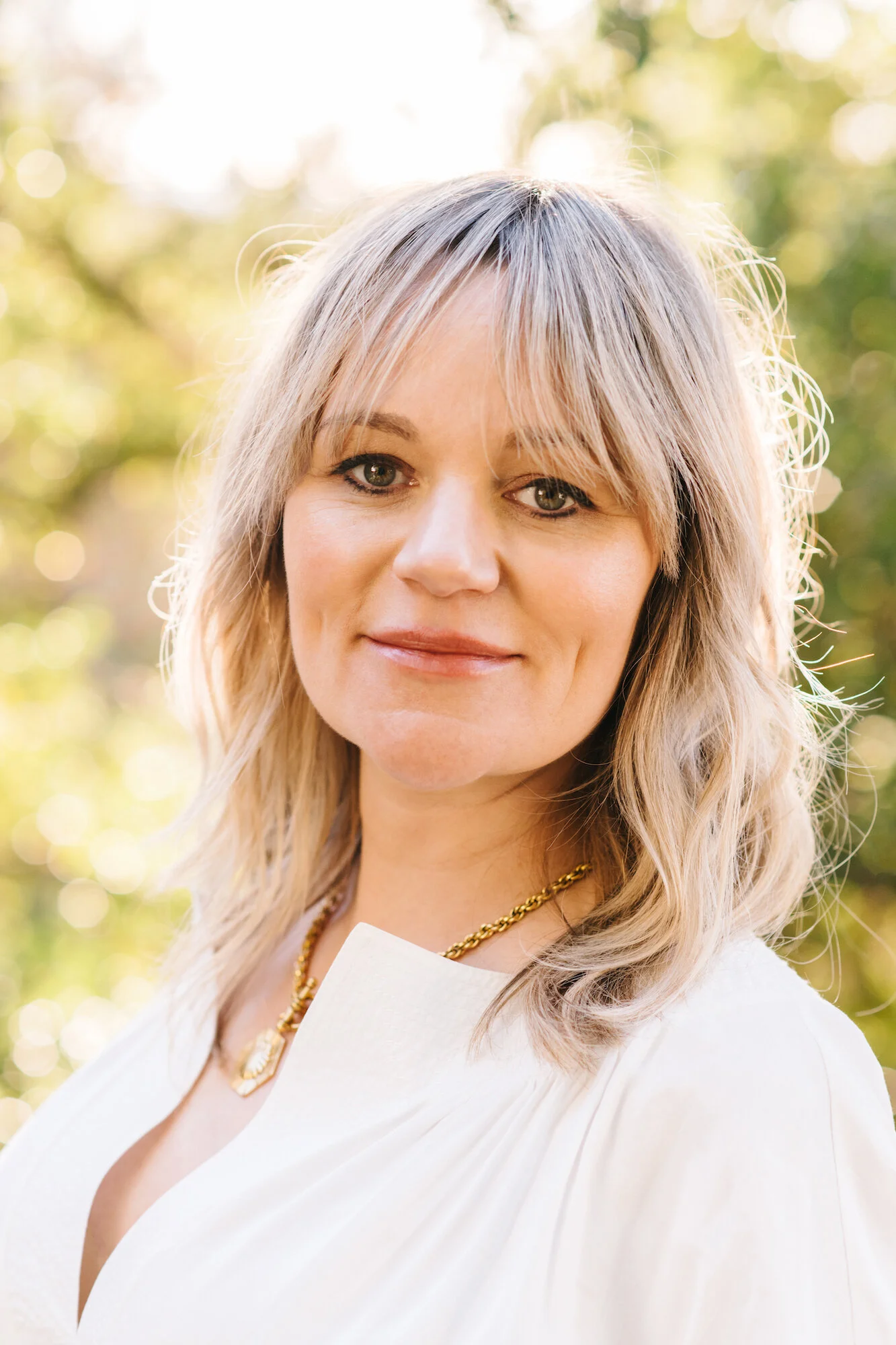 How Years of Working as an Assistant Trained Me to Think Like an ...