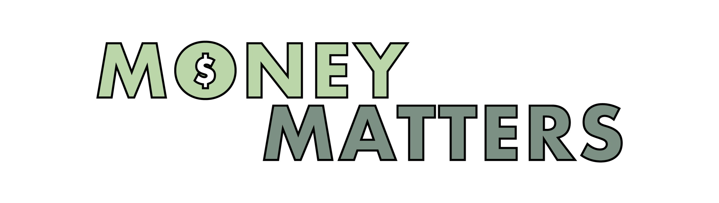 Chari Cuthbert on the Behind-the-Scenes Hustle It Really Takes to Be an ...