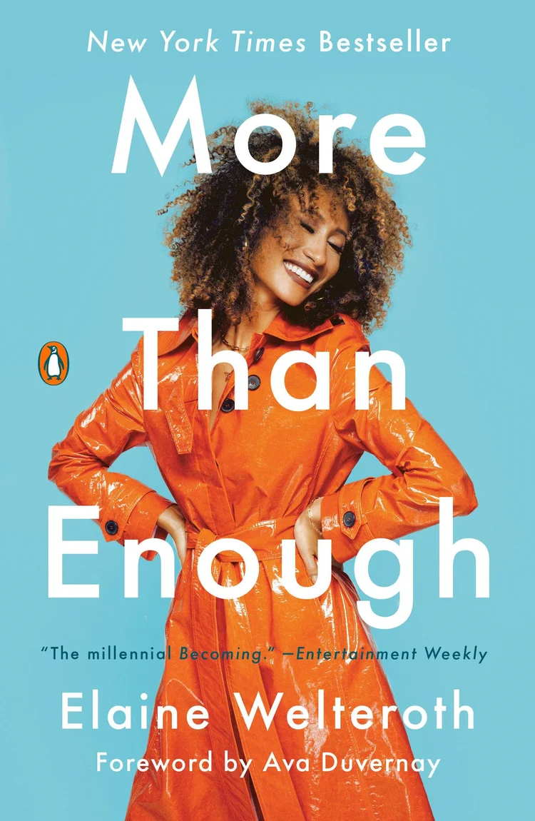 16 Perspective-Shifting Books a Diversity and Inclusion Strategist ...
