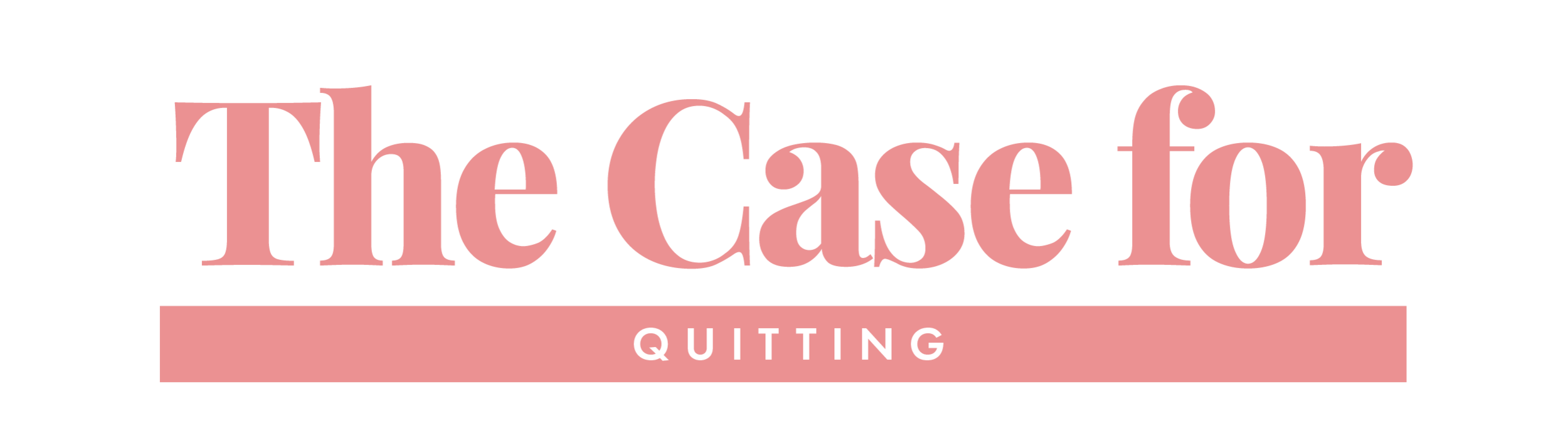 How to Quit Your Job and Work for Yourself, According to a Copywriter ...