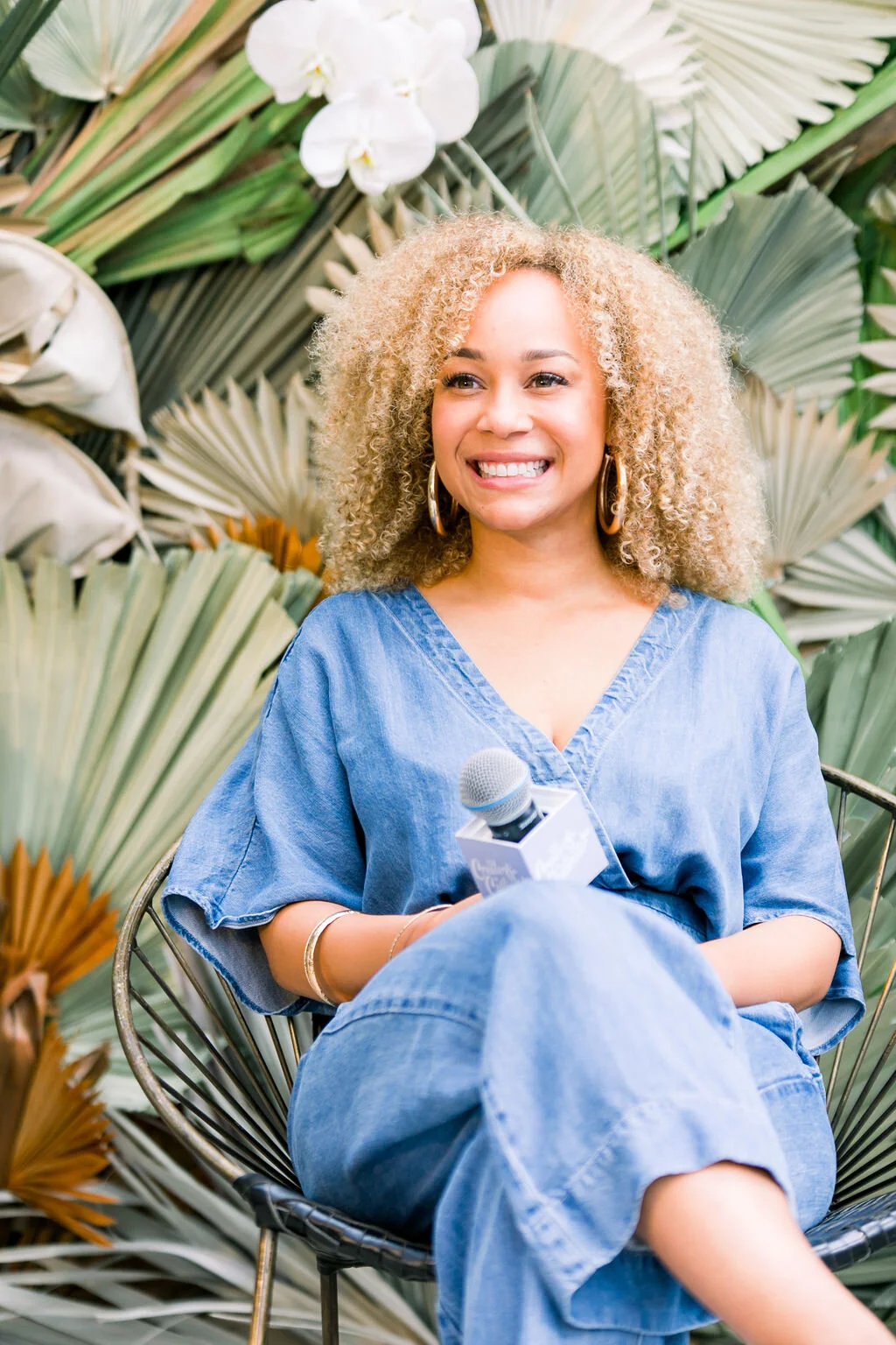 7 WorkParty Episodes to Binge During Black History Month—Or Any Time ...
