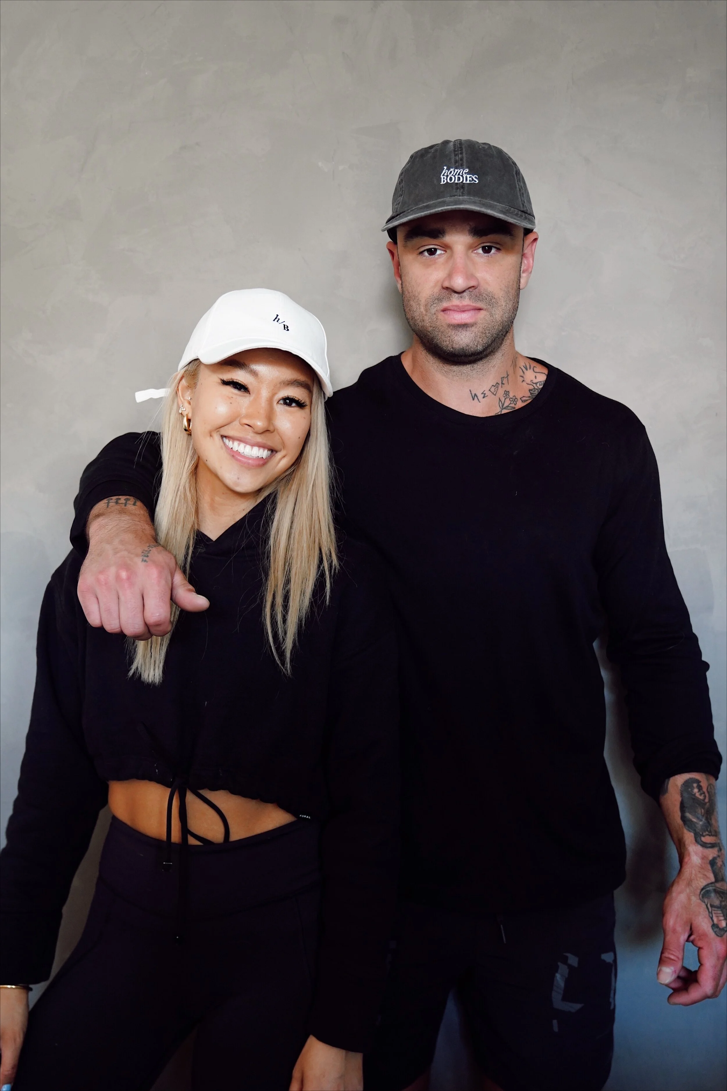 'Real Stories' From Vistaprint Alum: Remi Ishizuka, Founder of RRAYYME ...