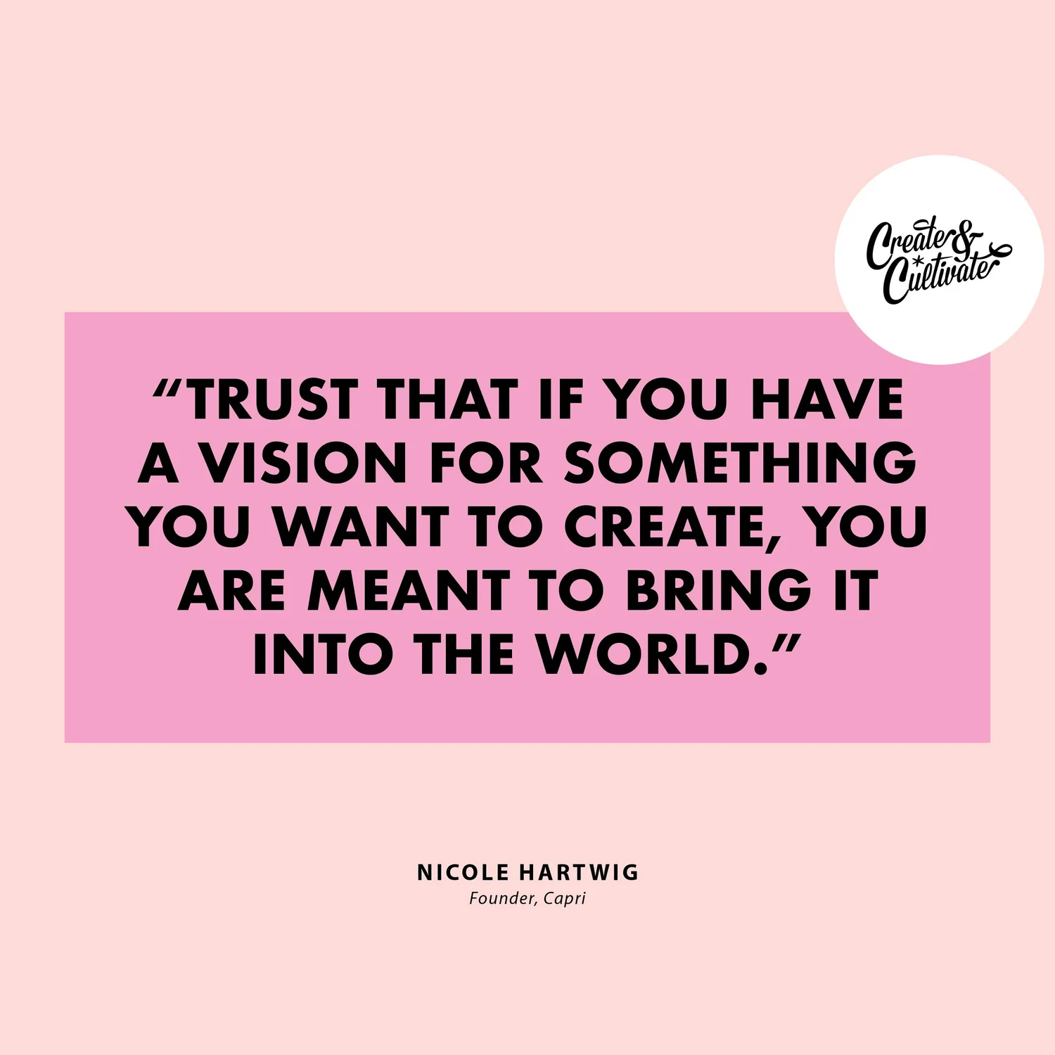 This Entrepreneur Is Giving Girls the Tools to Build Long-Term ...