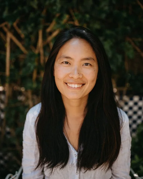 17 Successful Women Share the Insightful Books That Supercharged Their ...