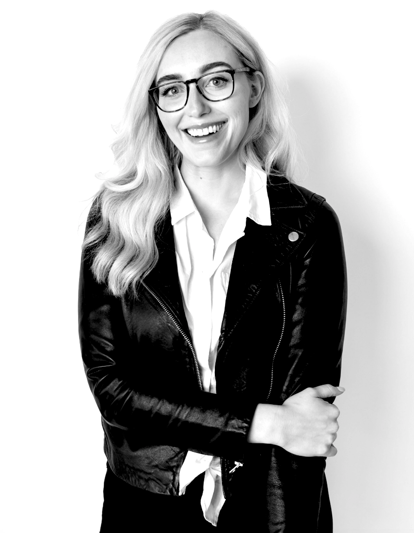 17 Successful Women Share the Insightful Books That Supercharged Their ...