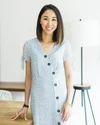 How the Co-Founder of Blueland Is Reimagining Cleaning to End Single ...