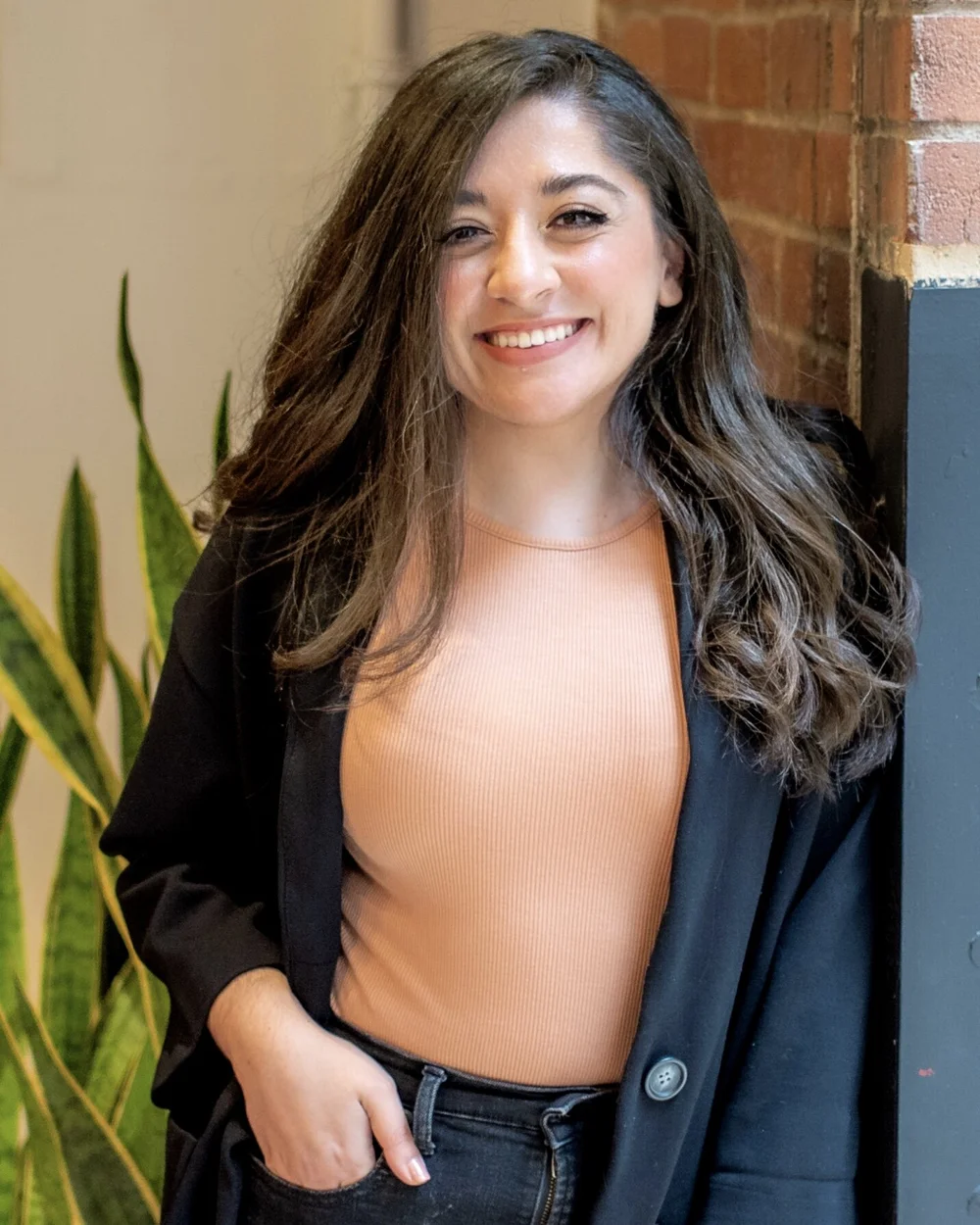 17 Publicists Share Their Tried-and-True Tips for Getting Buzzworthy ...