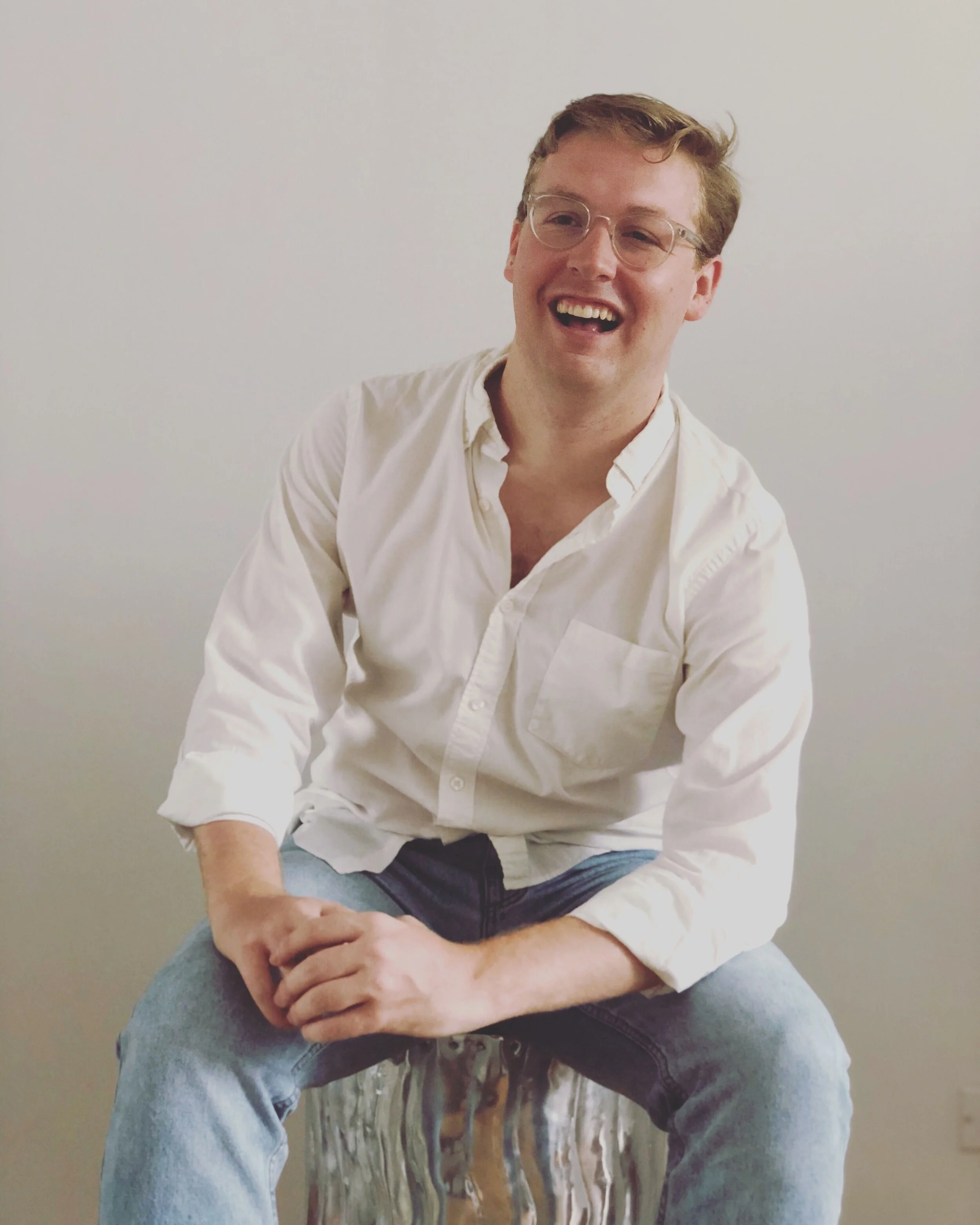 17 Publicists Share Their Tried-and-True Tips for Getting Buzzworthy ...