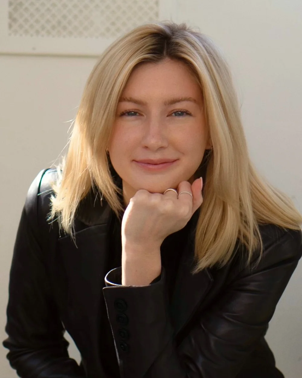These Are the Best Podcasts for Entrepreneurs, According to Successful ...