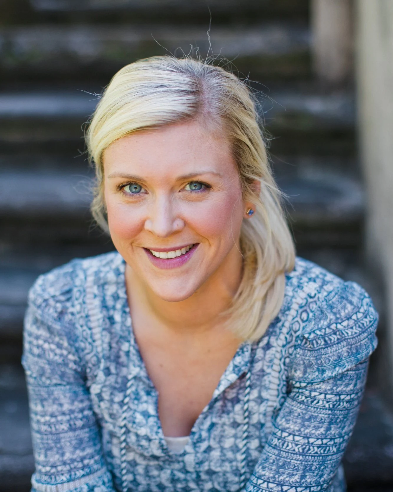 How to Pitch and Win Business Virtually — Create & Cultivate