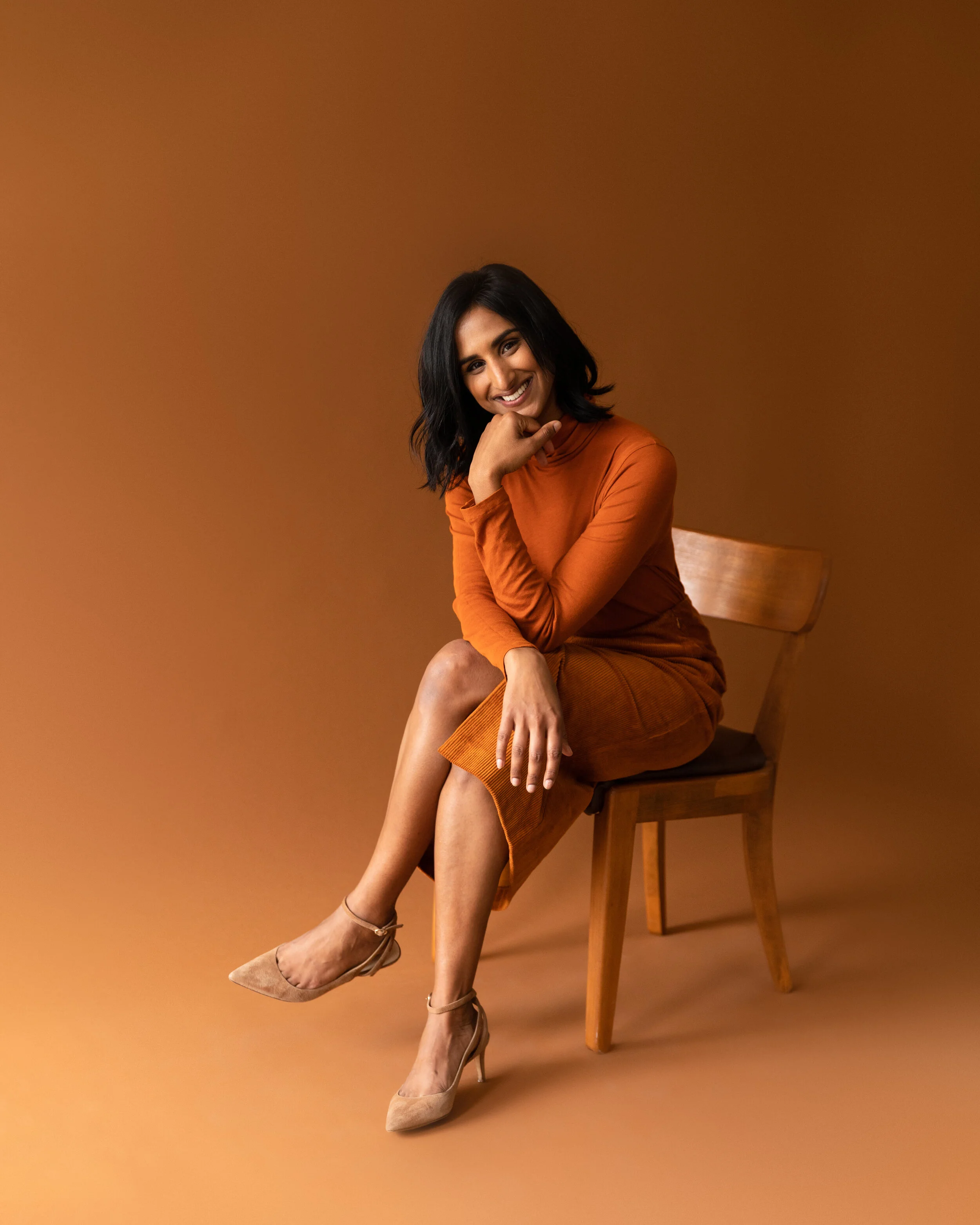 How the Founder of Proclaim Launched an Inclusive, Ethically Made ...
