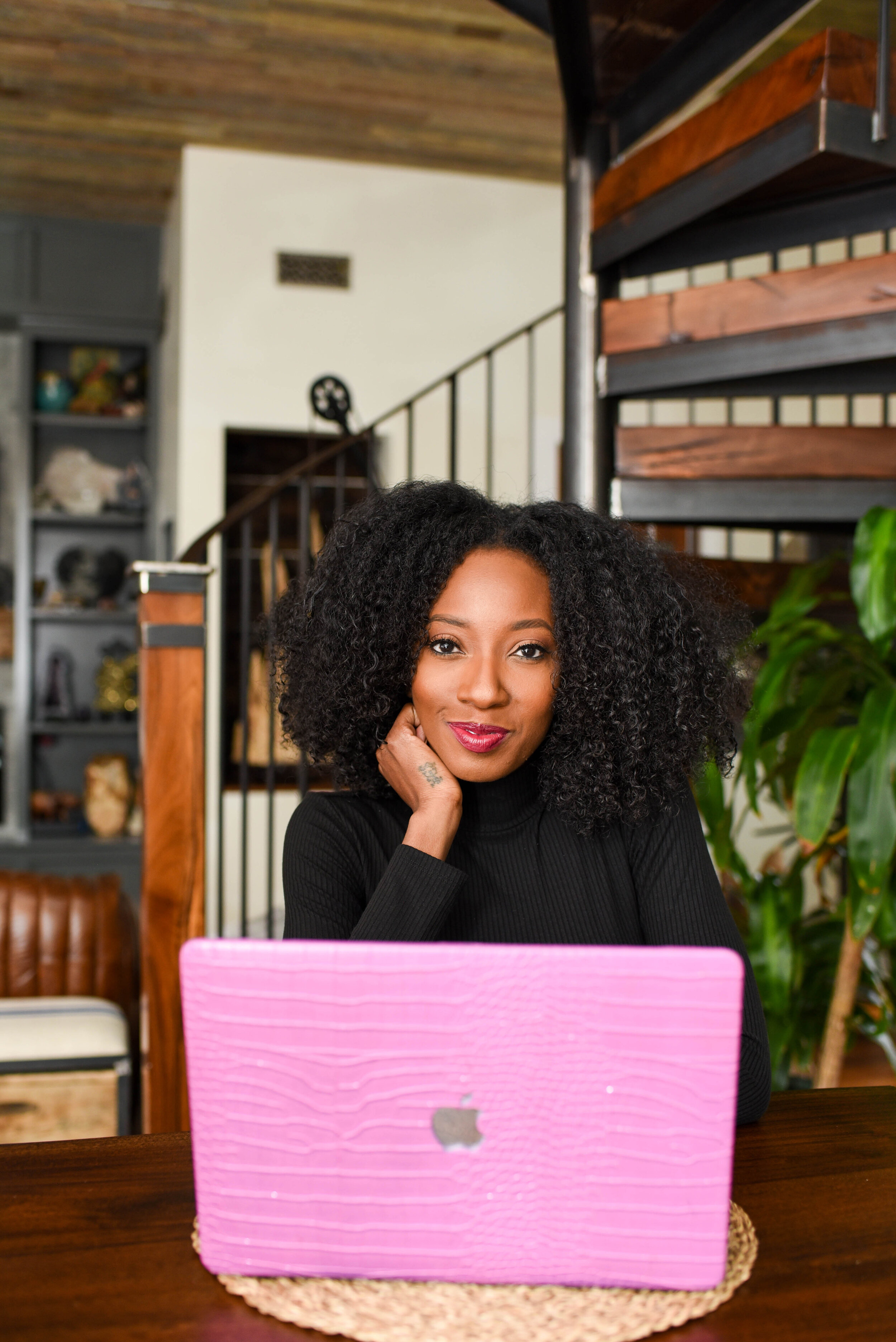 5 Black Financial Educators to Follow on Instagram — Create + Cultivate