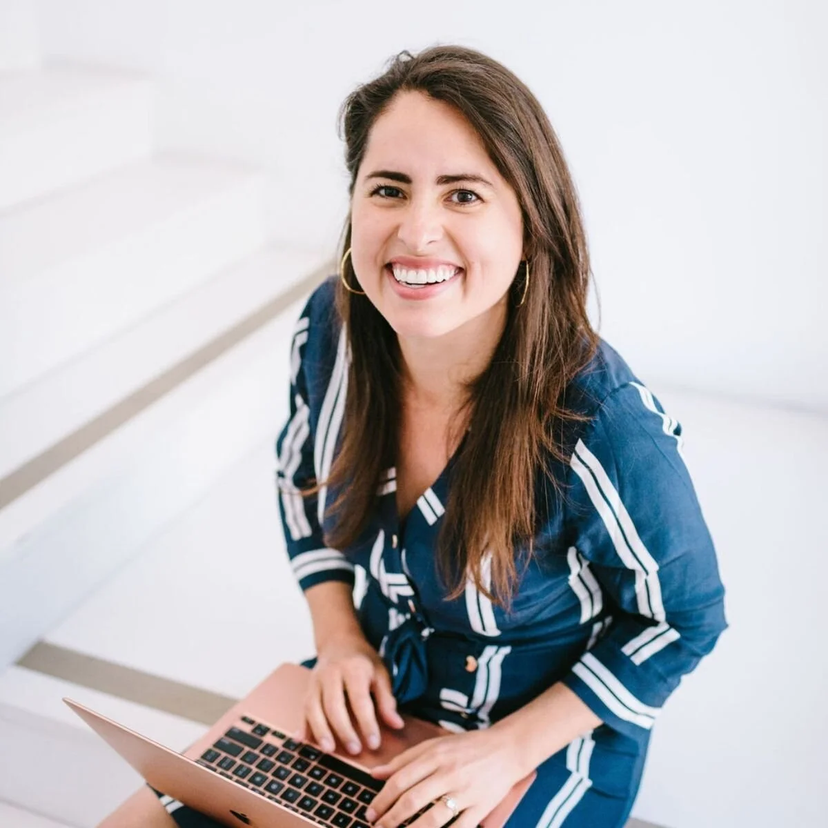 5 Numbers to Consider When Launching a Coaching Business — Create ...