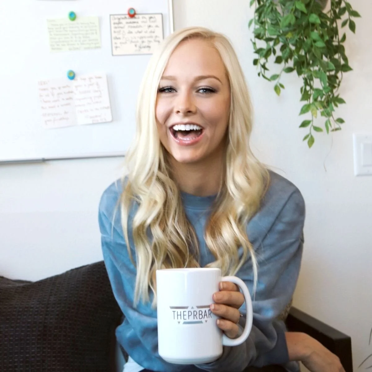 5 Numbers to Consider When Launching a Coaching Business — Create ...