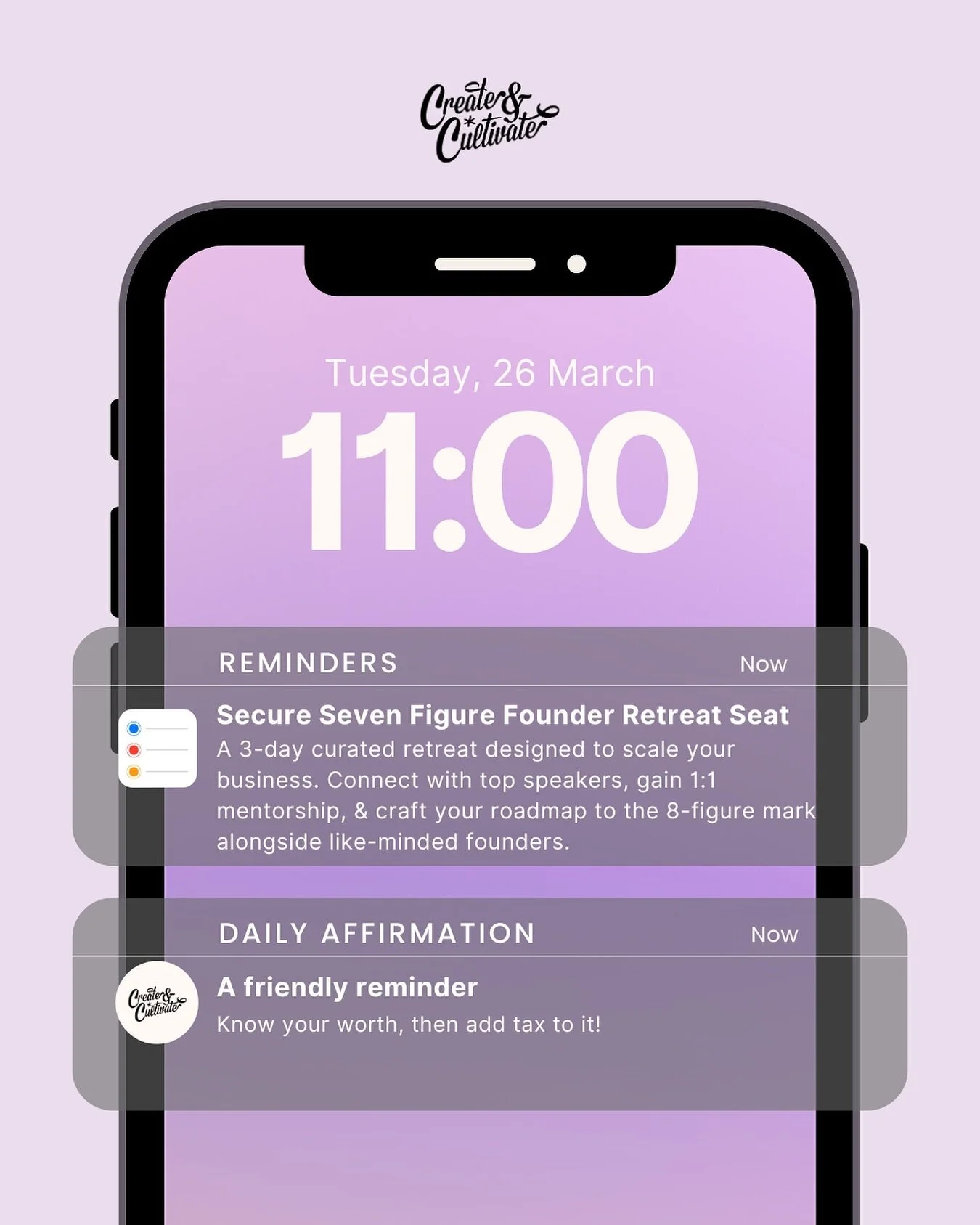 3 Entrepreneurs Share Their Secrets of Building a Smart Brand — Create ...