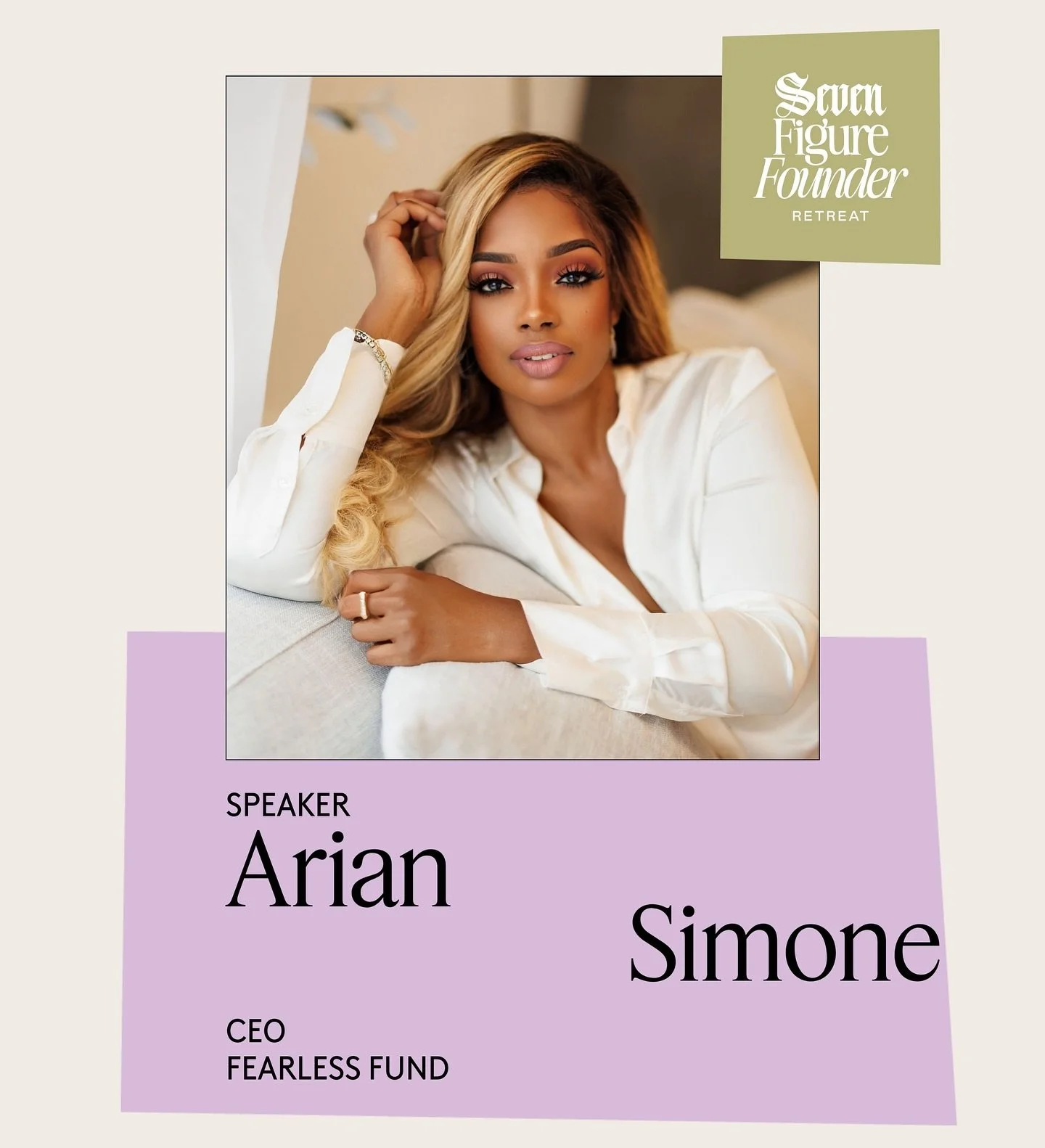 The Best Way to Answer "What's Your Biggest Weakness?" — Create + Cultivate