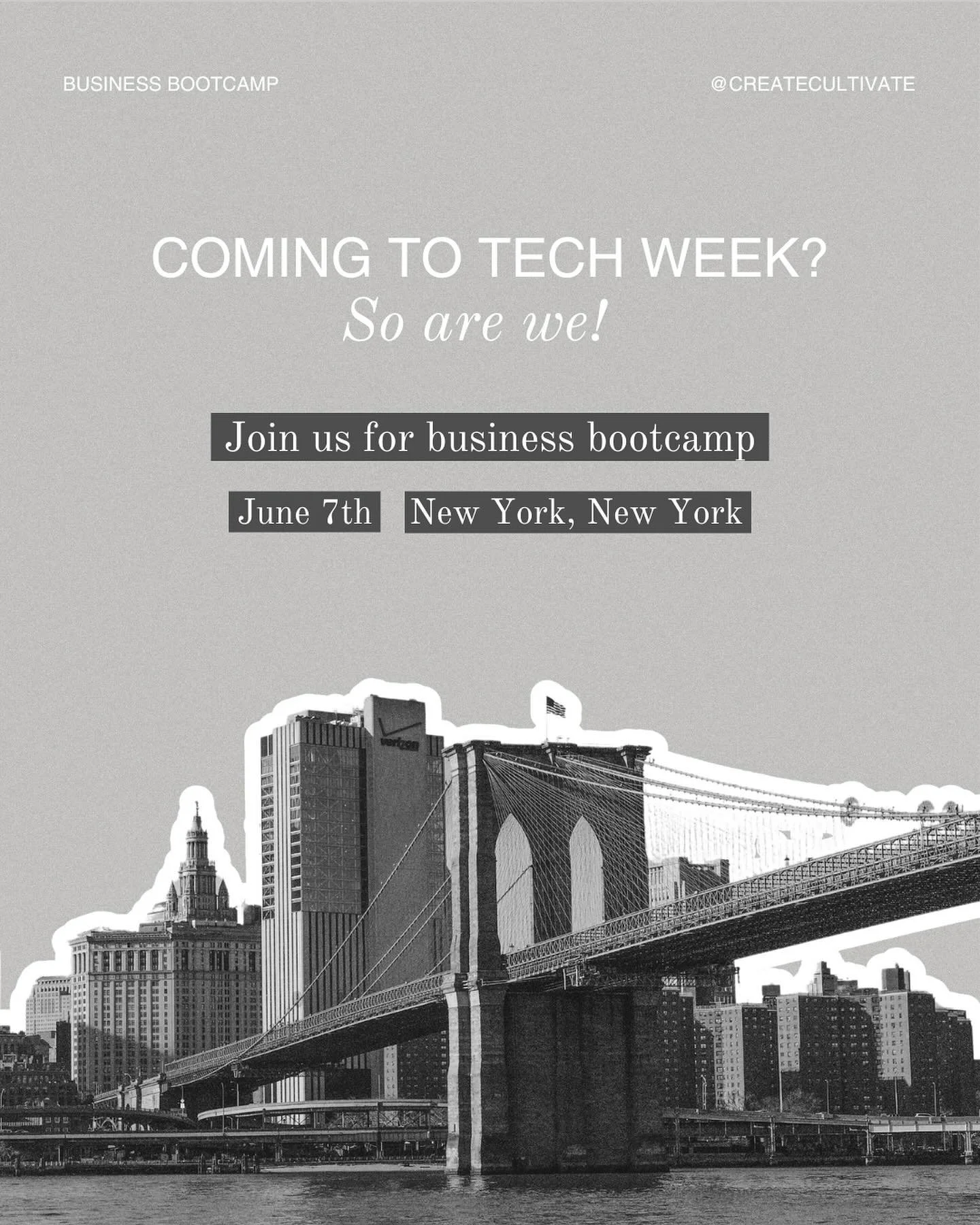 How to Build a Team That Takes Your Business to the Next Level — Create ...