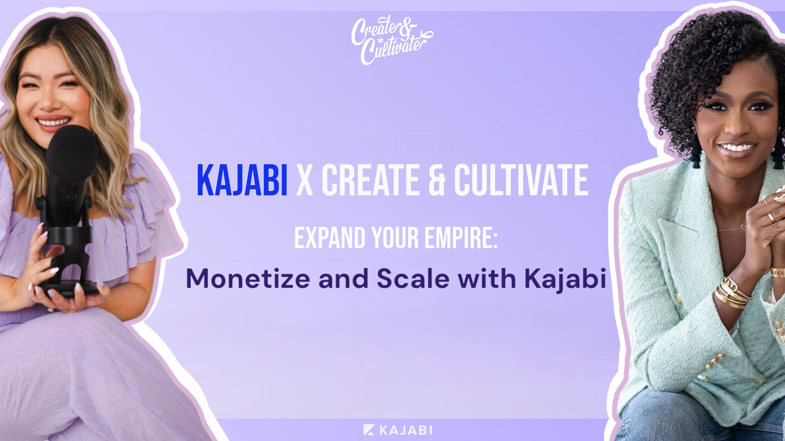 How to Write a Resume From Scratch — Create + Cultivate