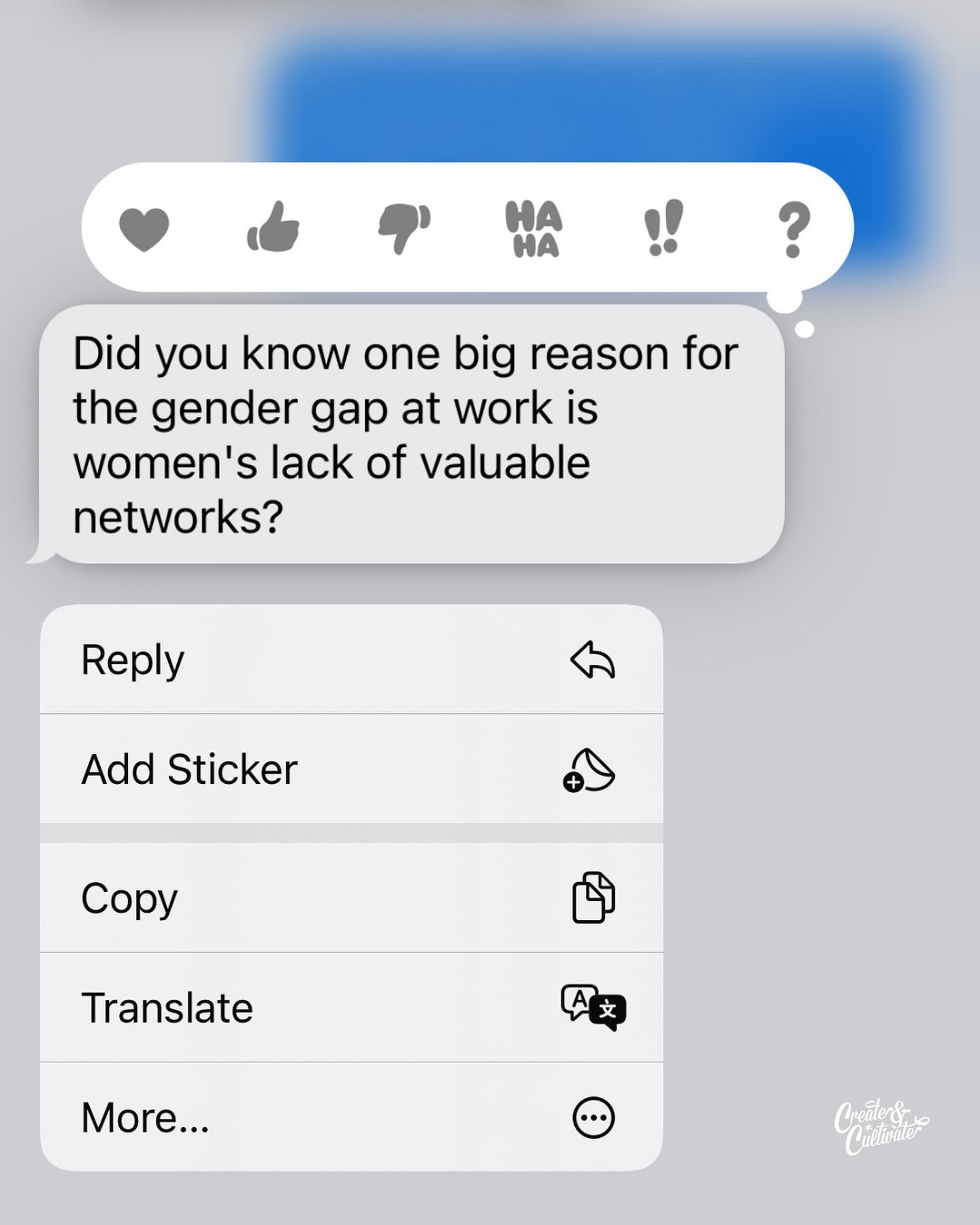 How to Write a Media Pitch (Plus, an Email Template Guaranteed to Get a ...