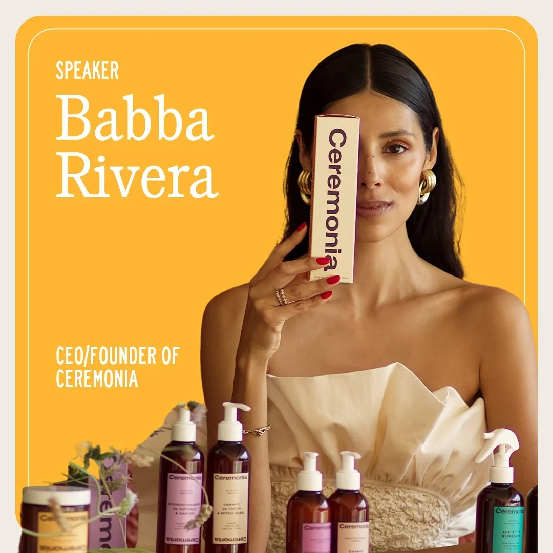 How Diversity and Inclusion Drives Innovation, Retains Employees, and ...