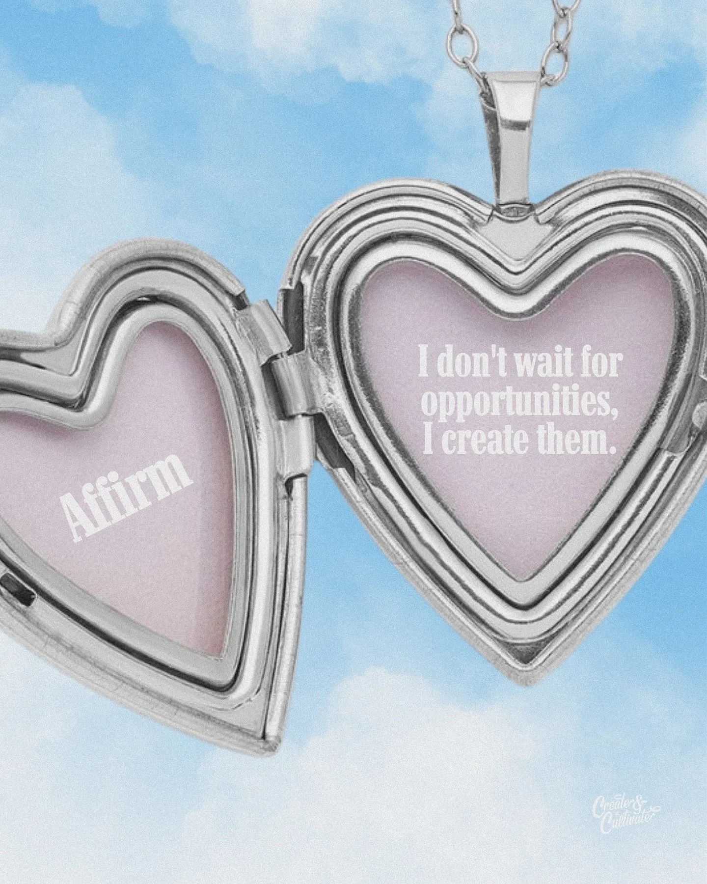 3 Instagram Trend Predictions for the Rest of 2021 — Create + Cultivate