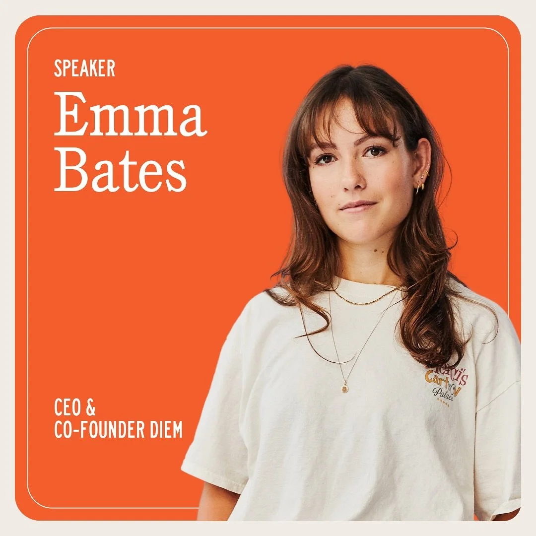 How a Digital Nomad Turned $800 Into a Multi-Million Dollar Business ...