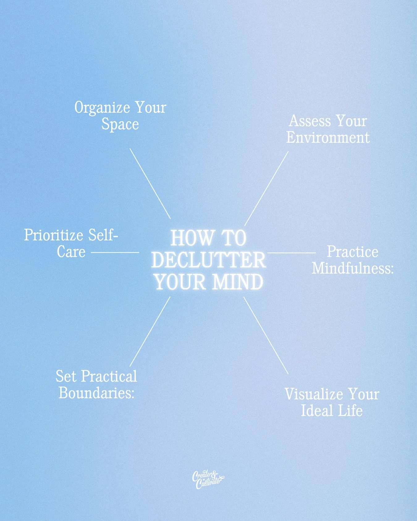 It's International Self-Care Day—Here's How 8 Women Are Cultivating ...