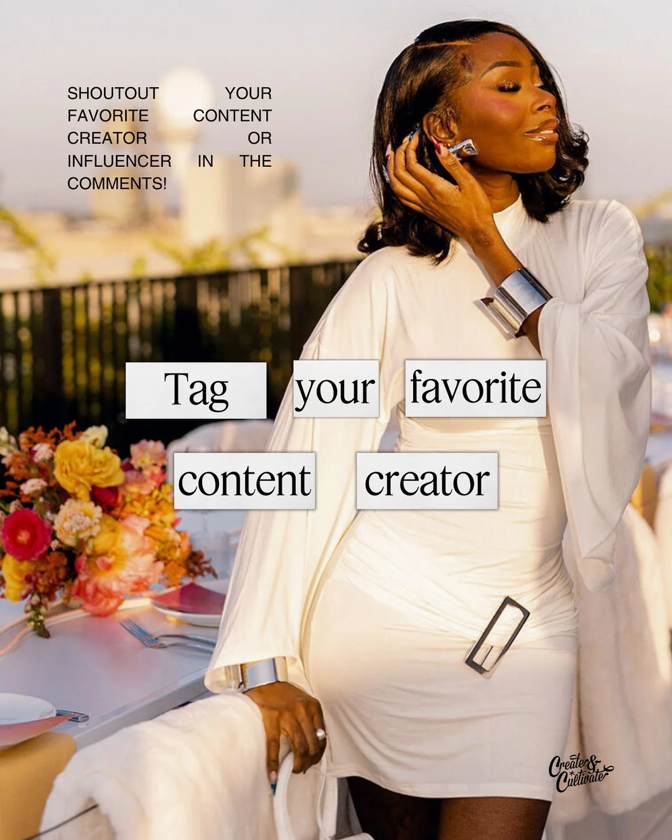 It's International Self-Care Day—Here's How 8 Women Are Cultivating ...