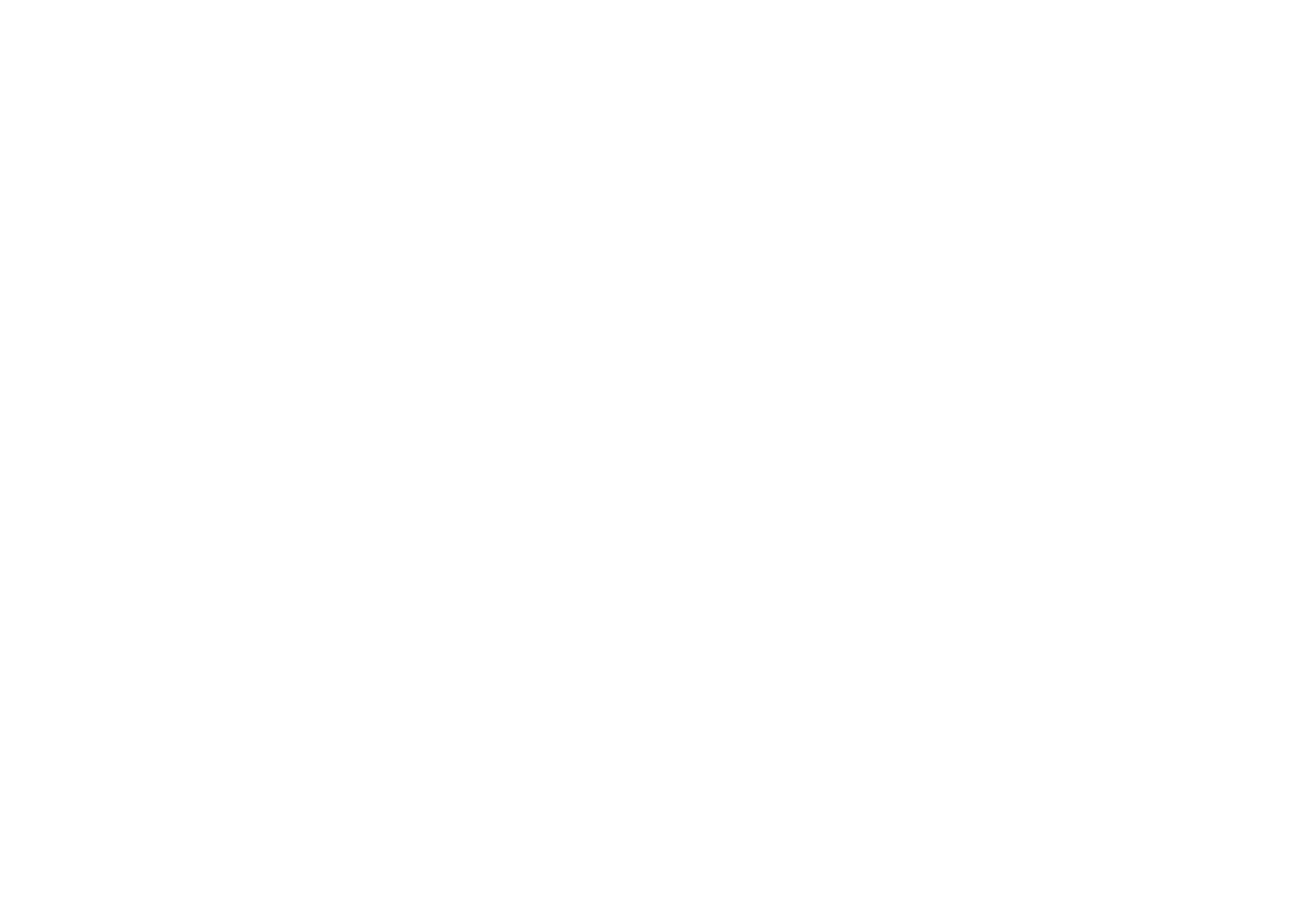 Create & Cultivate Festival 2025 - The World’s Largest Career Event for ...
