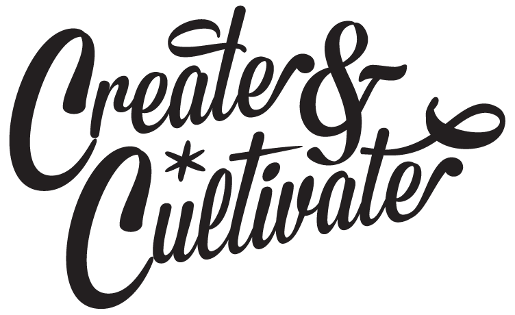 How to Build a Team That Takes Your Business to the Next Level — Create ...