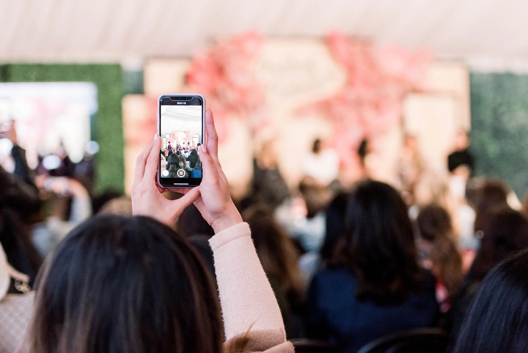 3 Trends That Prove Digital is the New Normal–And What it Means For ...