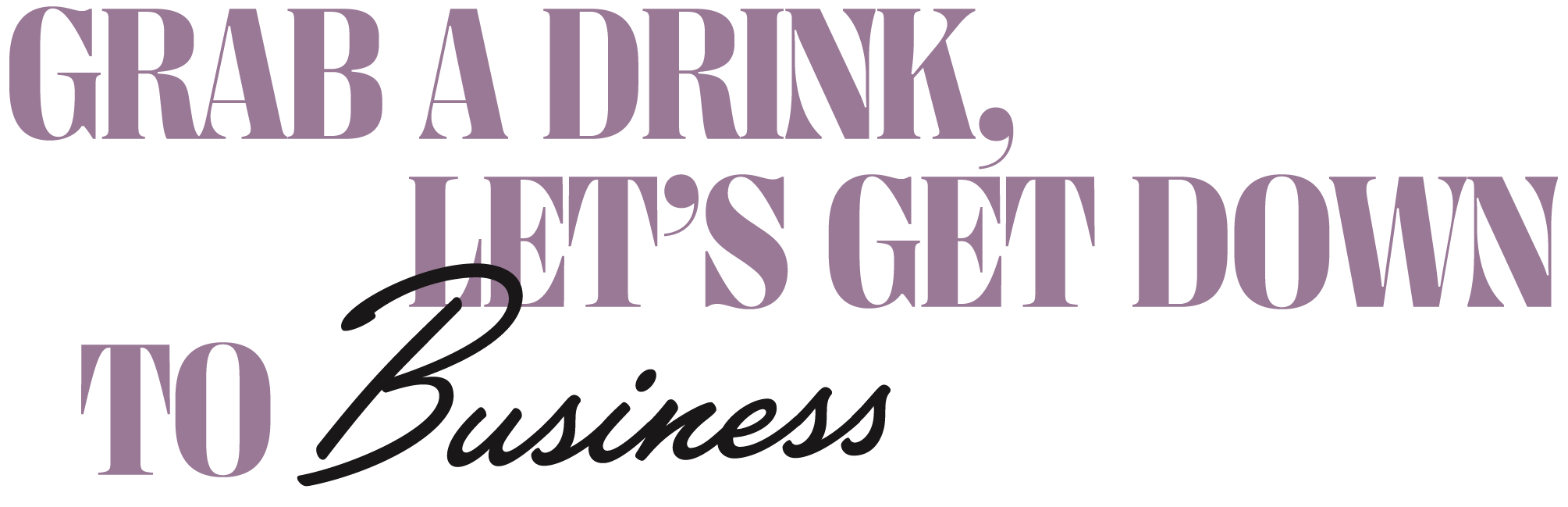 Workparty — Create & Cultivate