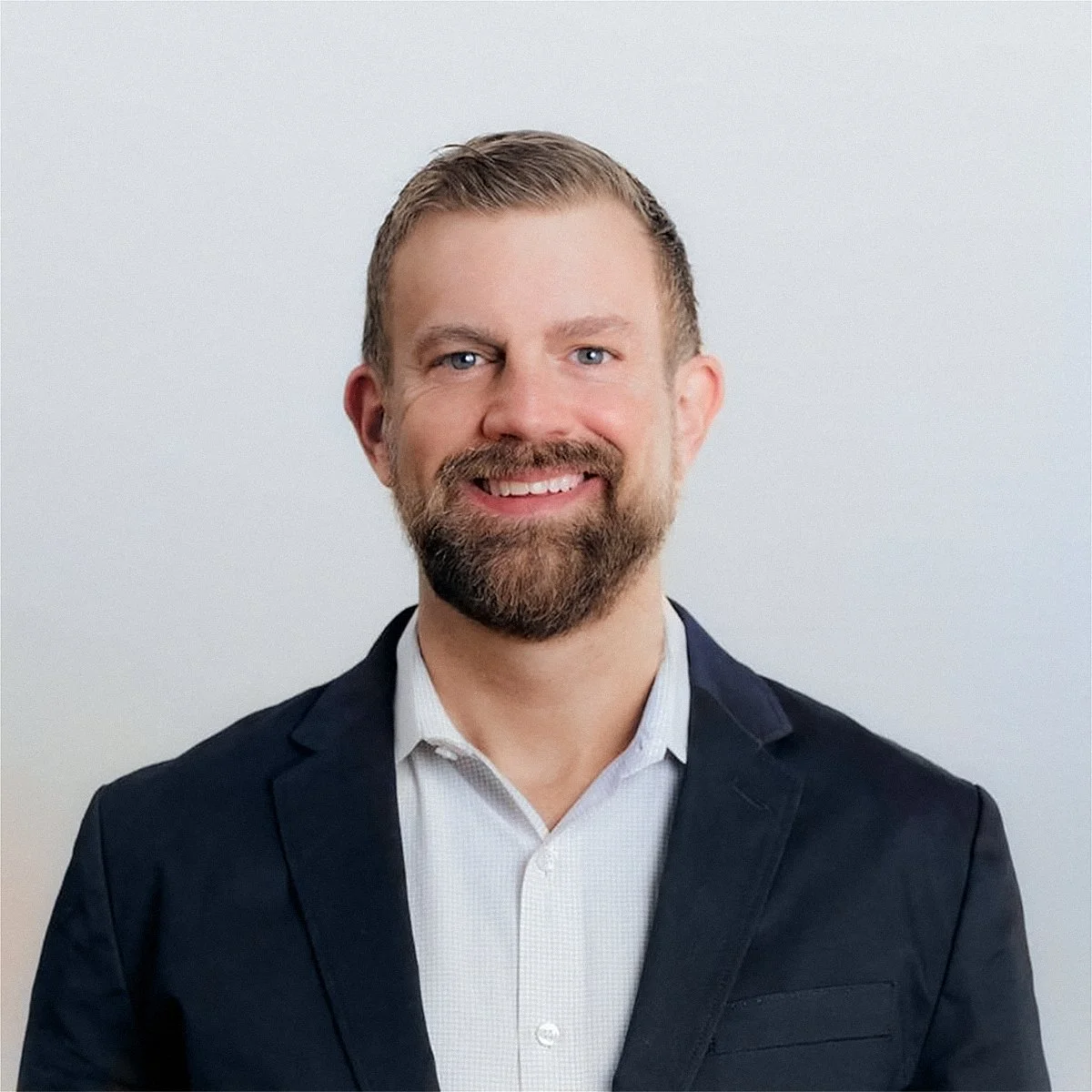 Indianapolis Men's Chorus