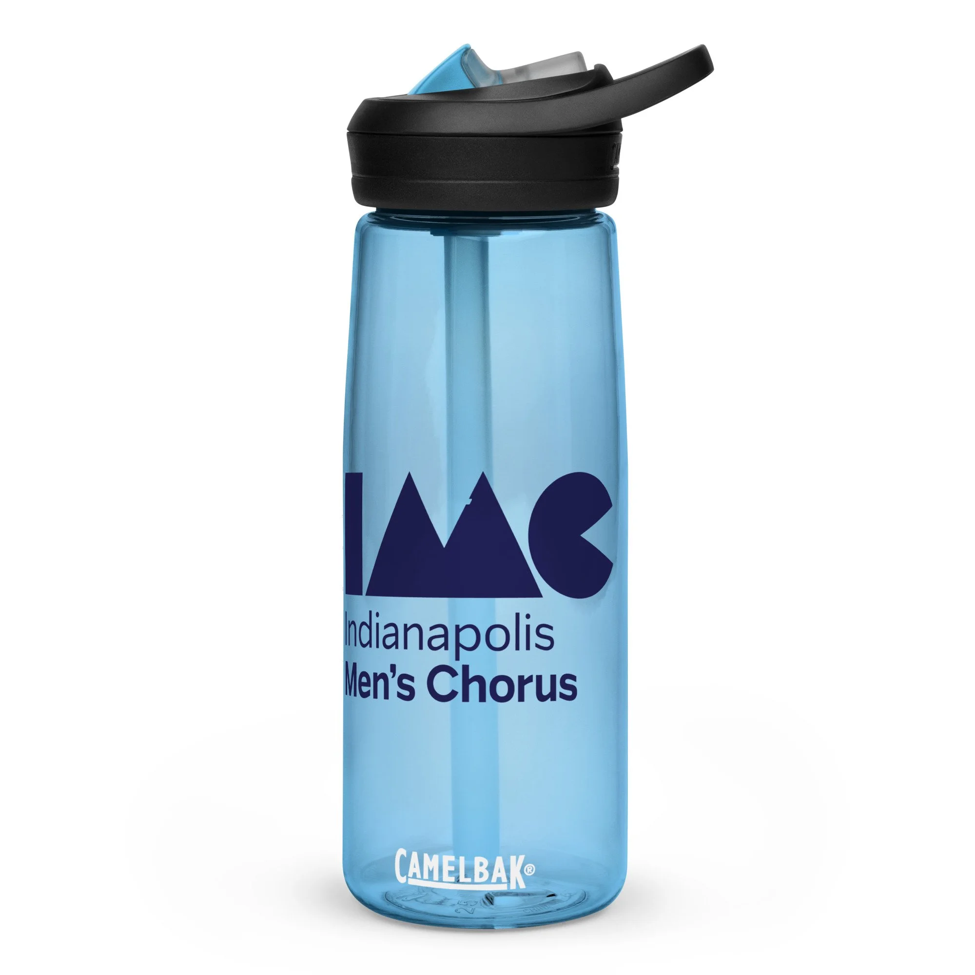 IMC Store — Indianapolis Men's Chorus
