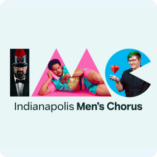 IMC Announces historic 35th Season — Indianapolis Men's Chorus