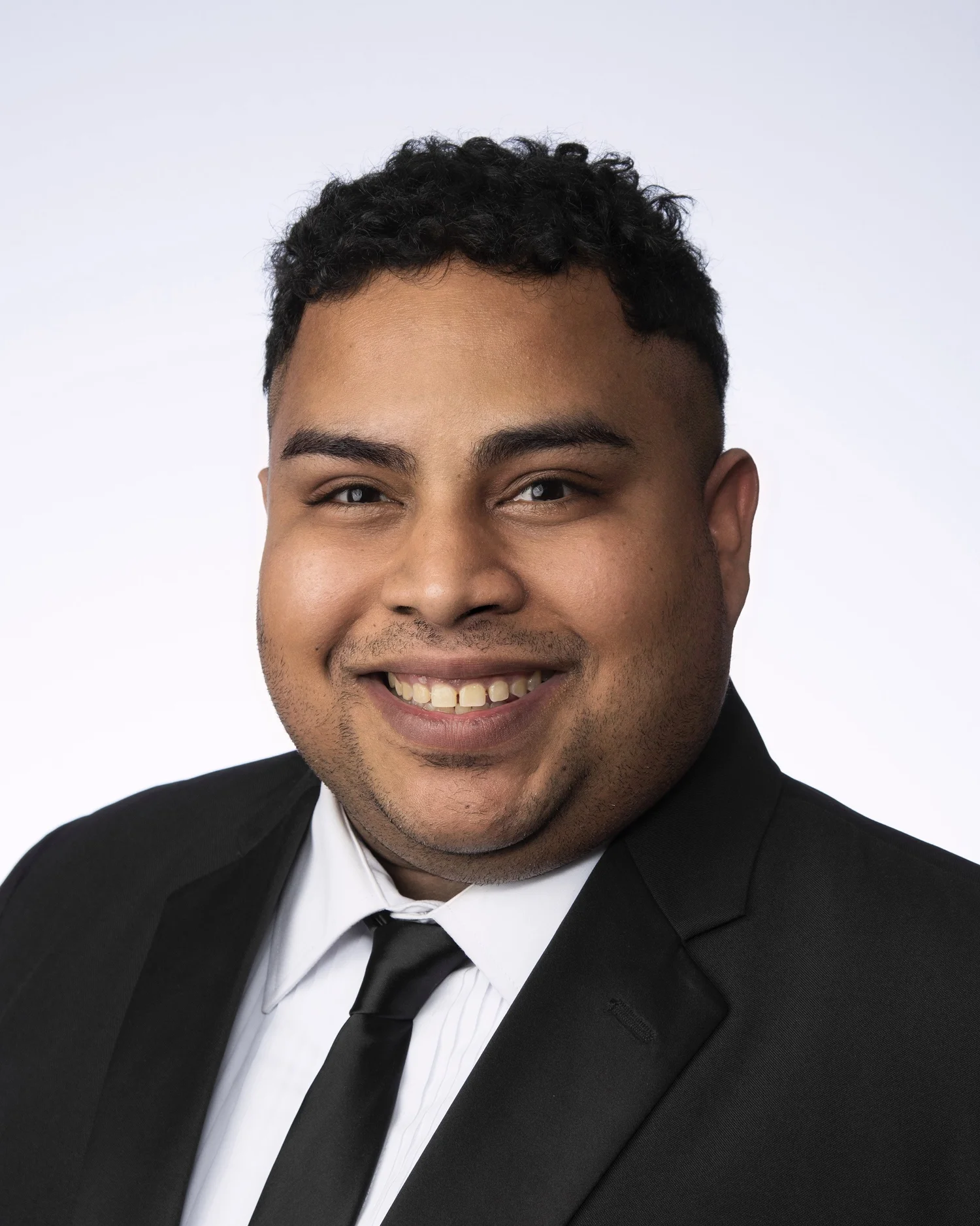 Our Singers | Indianapolis Men's Chorus — Indianapolis Men's Chorus